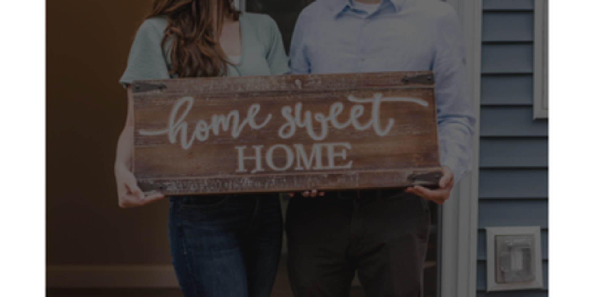 Just Closed, Welcome Home! - Your Local Real Estate Professionals