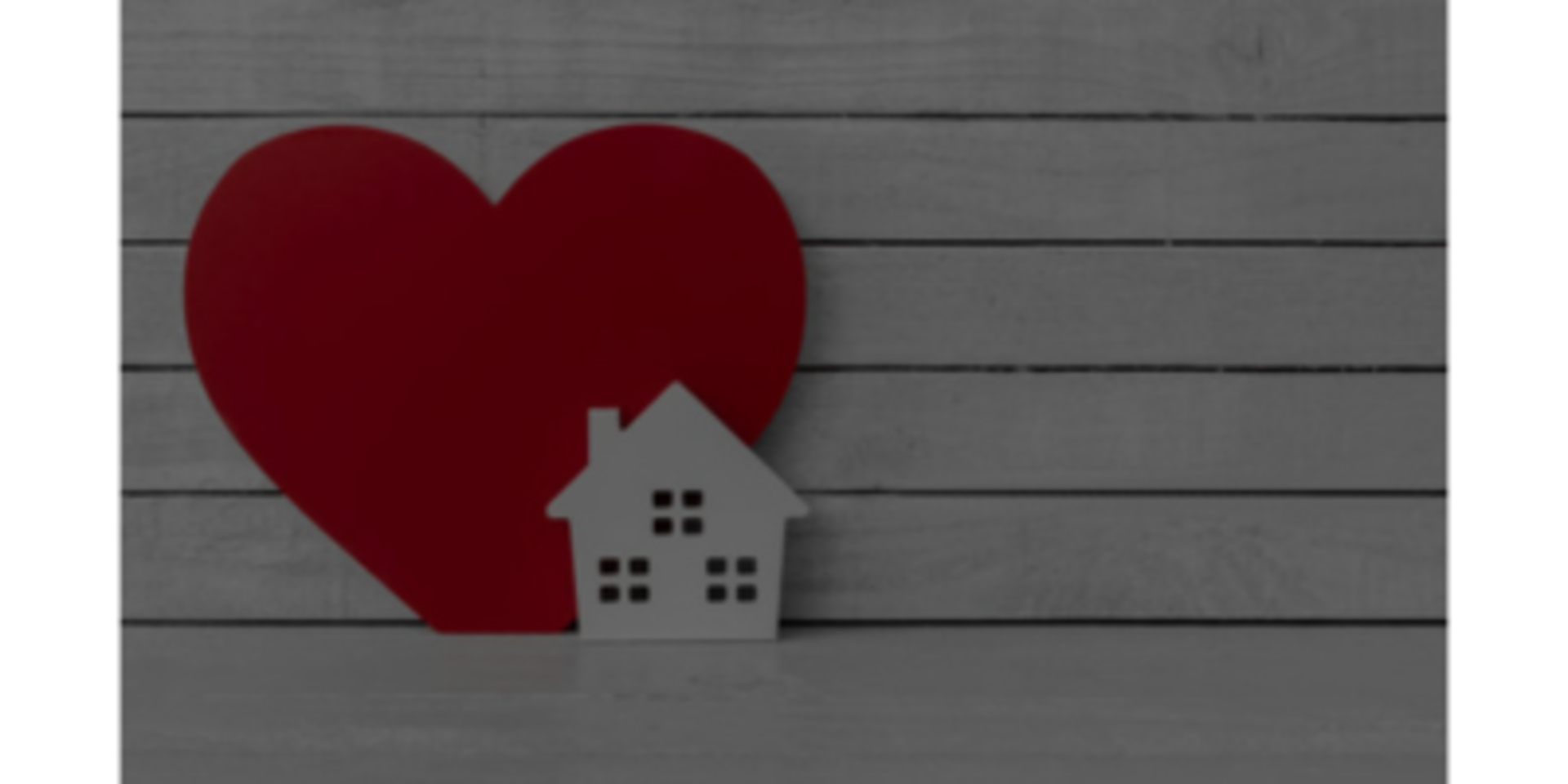 Create a Heart-Healthy Home - Your Local Real Estate Professionals
