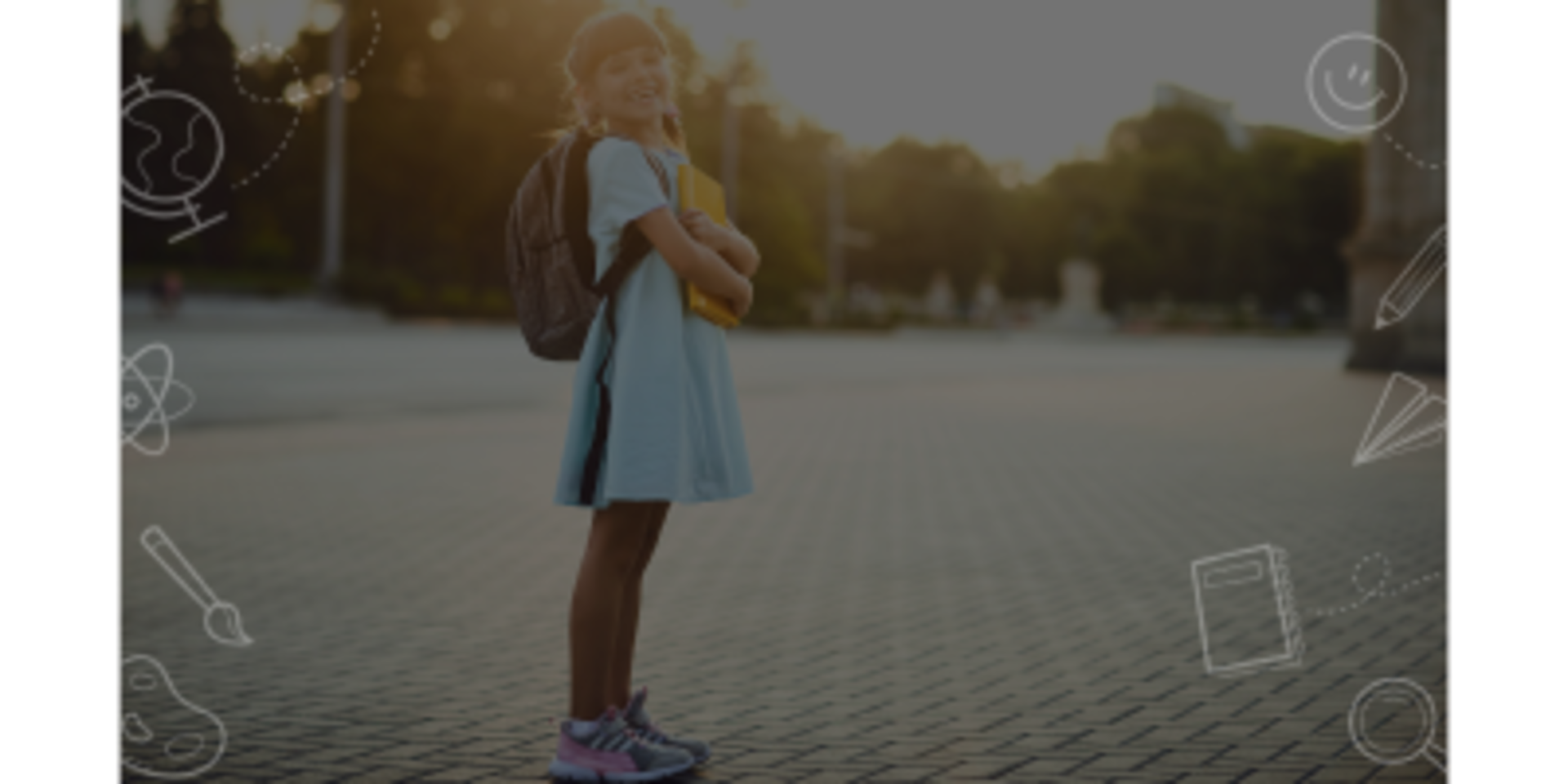 Back-to-School Transitions: 5 Tips for Supporting Your Kids Through Change - Your Local Real ...