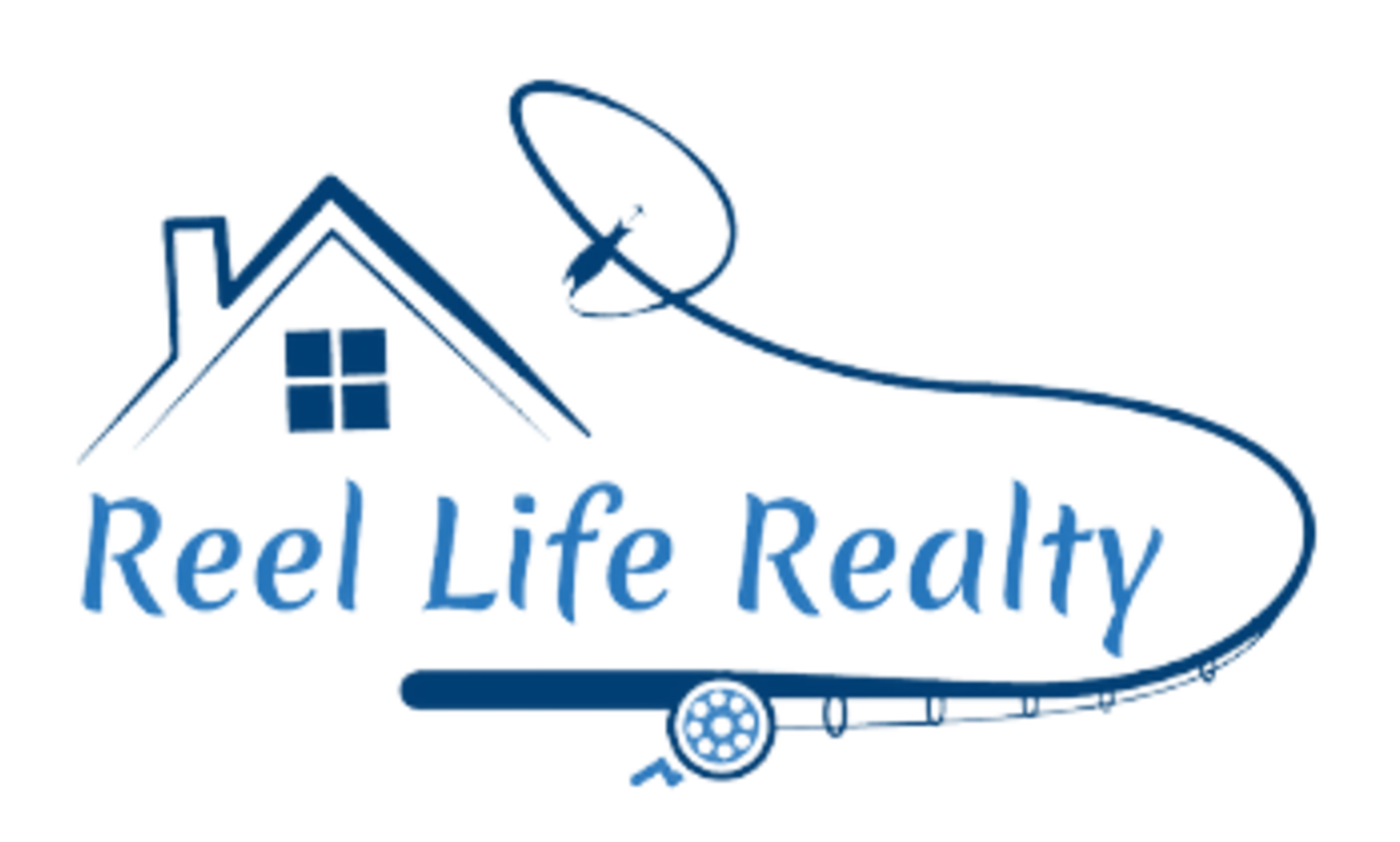 Reel Life Realty Team