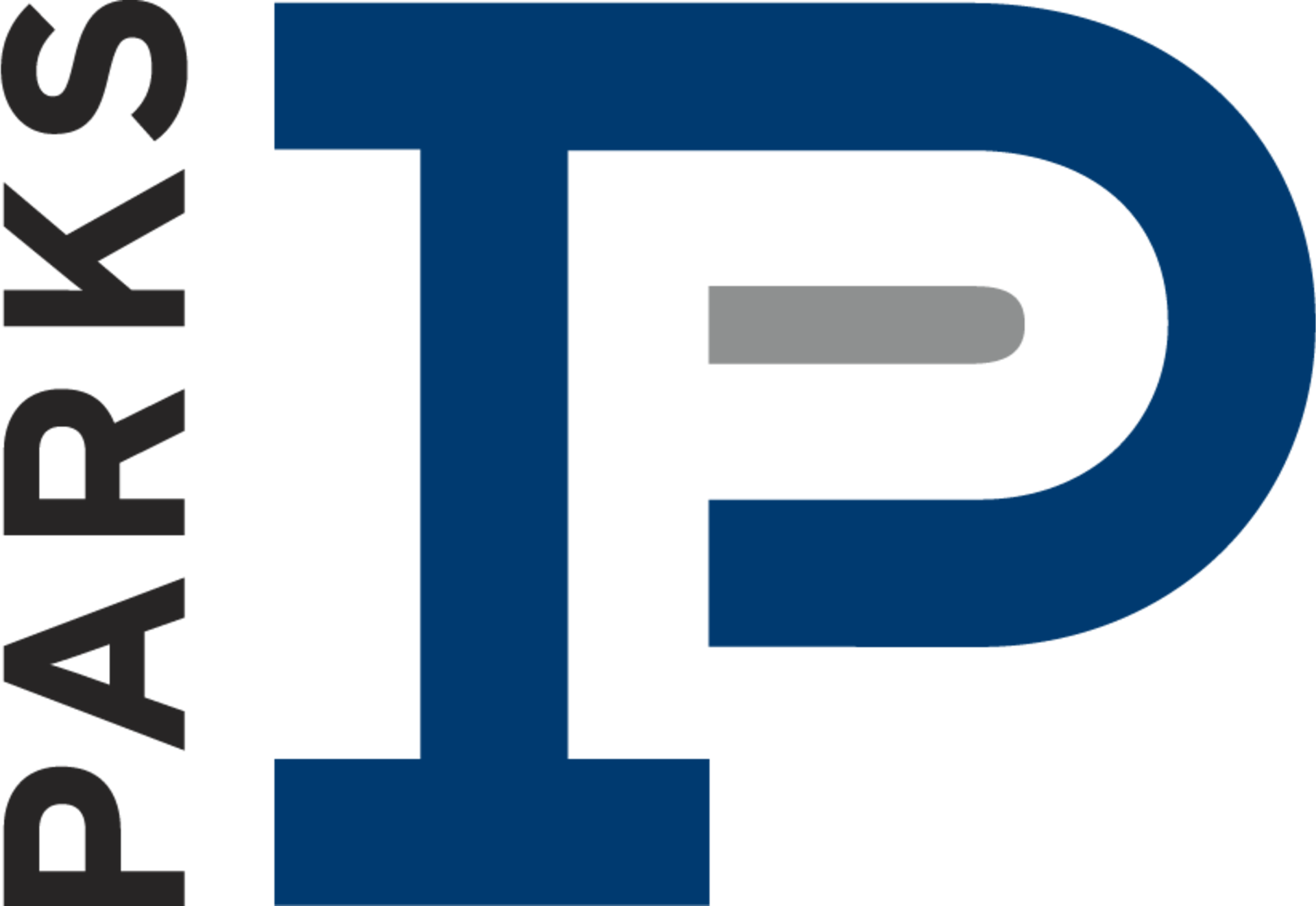 About - Realtor, CRS, ABR, PSA