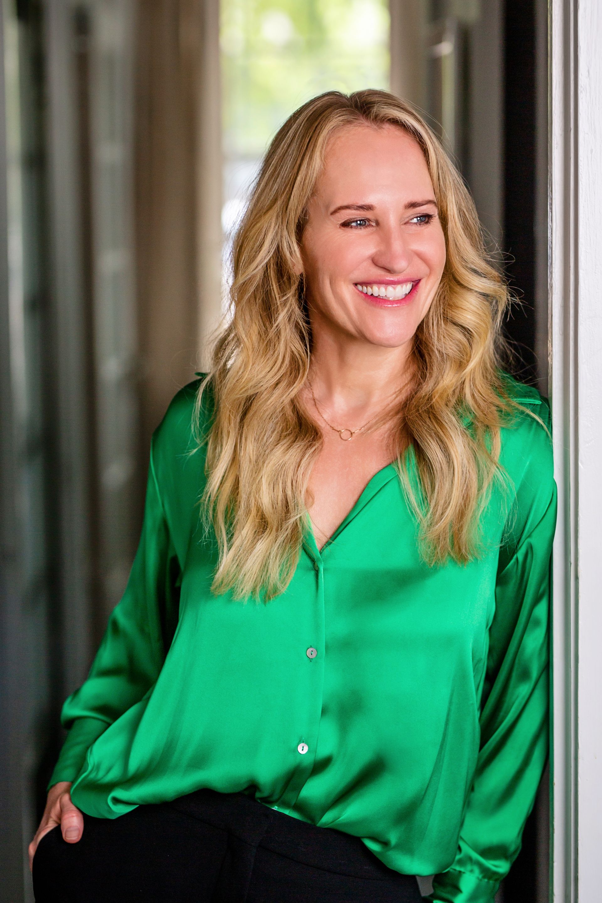 Contact Beth Perkins | Austin Real Estate Expert - Austin Real Estate ...