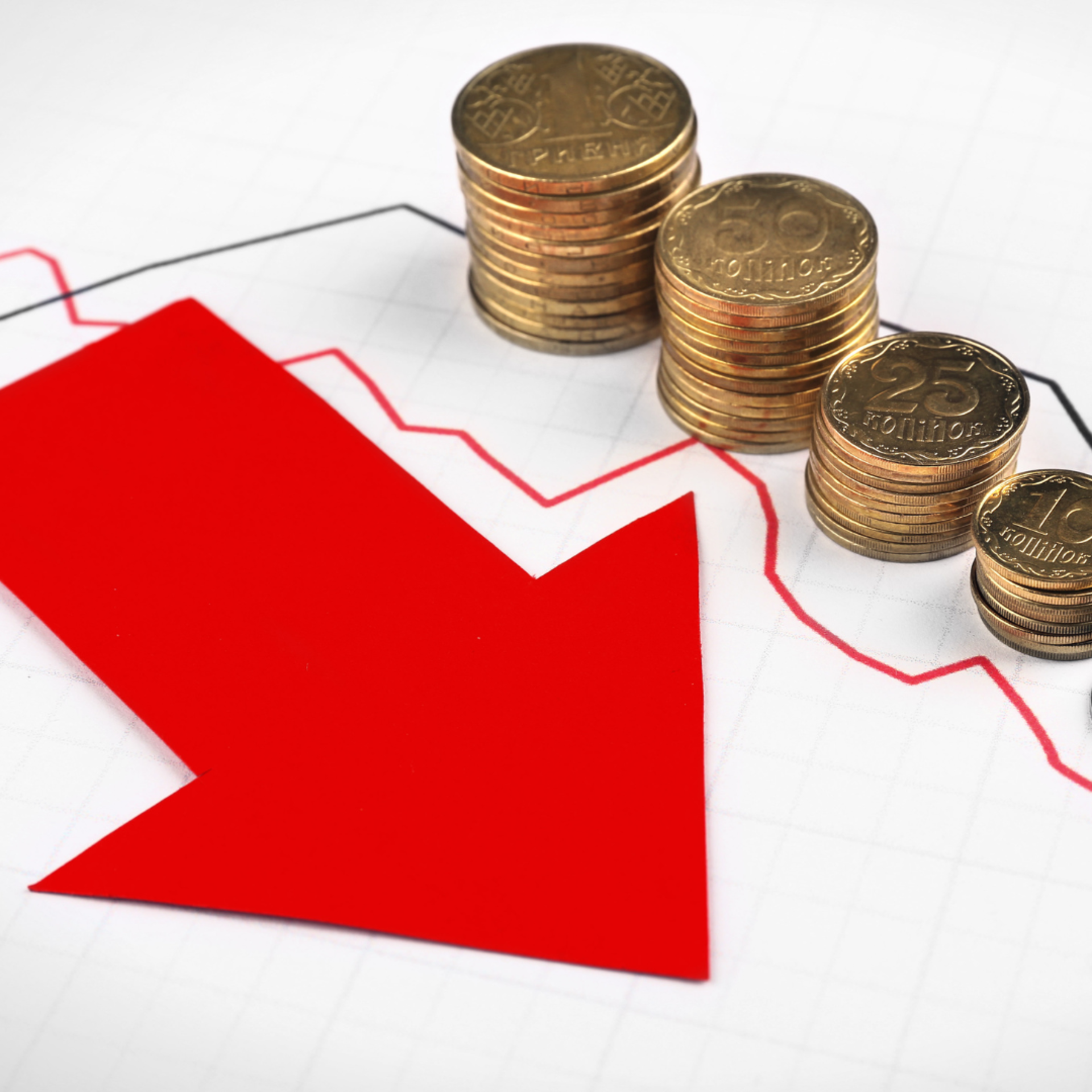 Real Estate Professional Status (REPS): Maximize Tax Savings and Build ...
