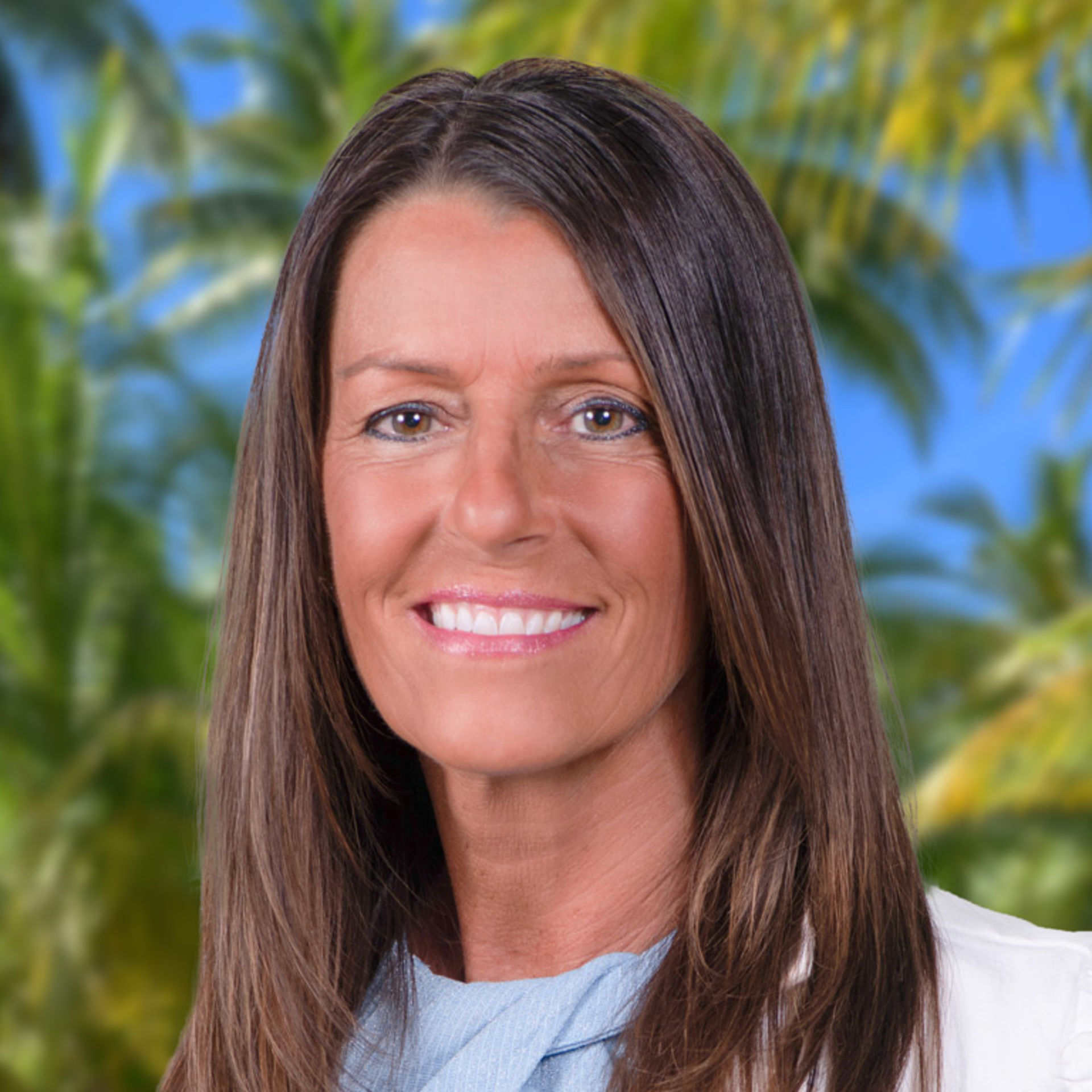 Kelly Hyland - Your Vision Starts Here™