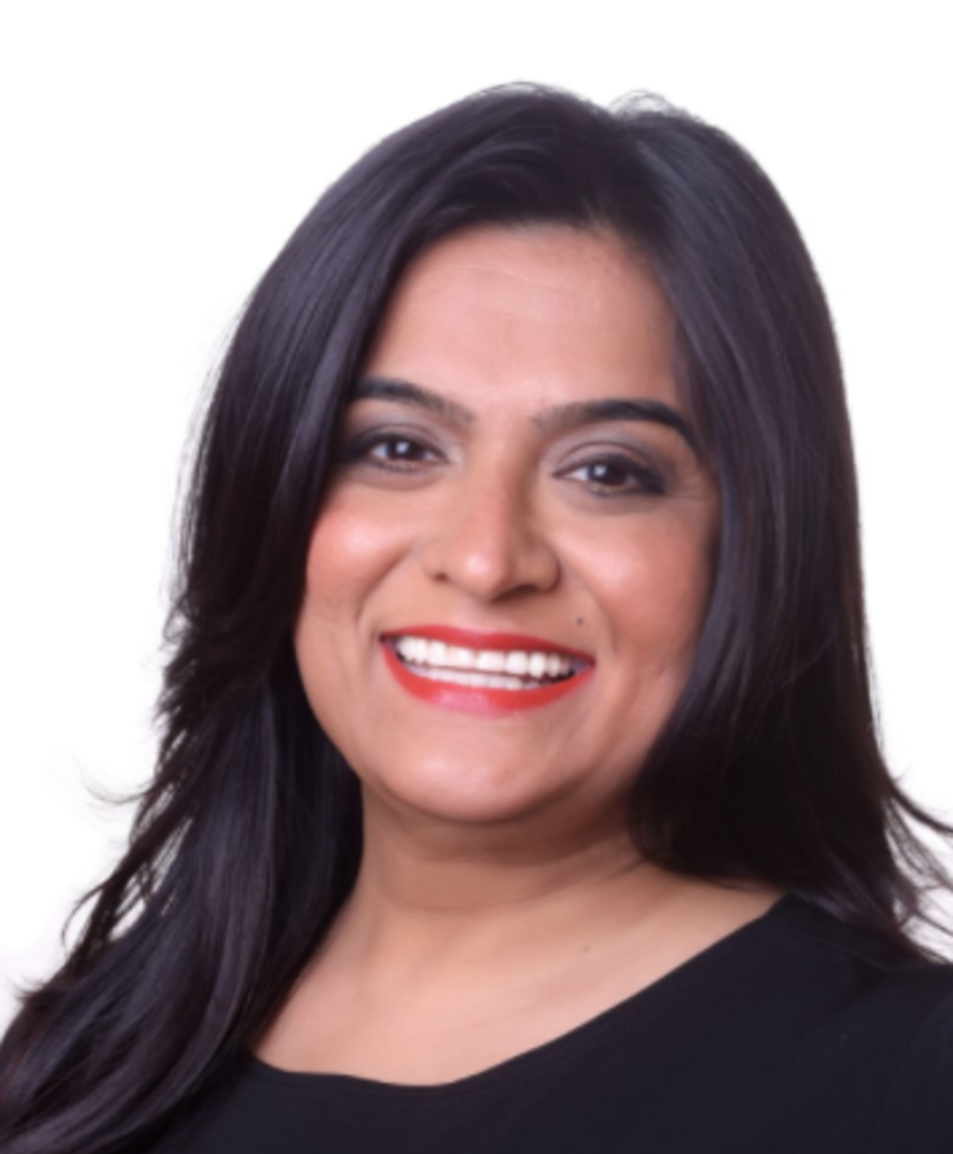 Alka Aneja