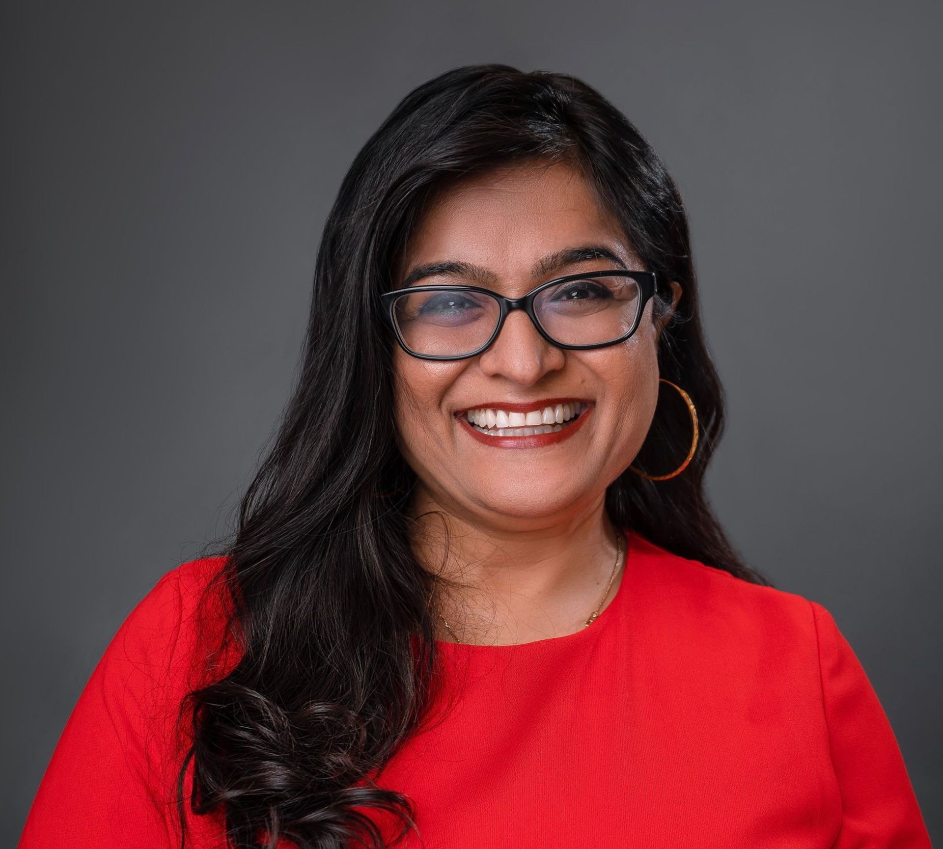 Alka Aneja