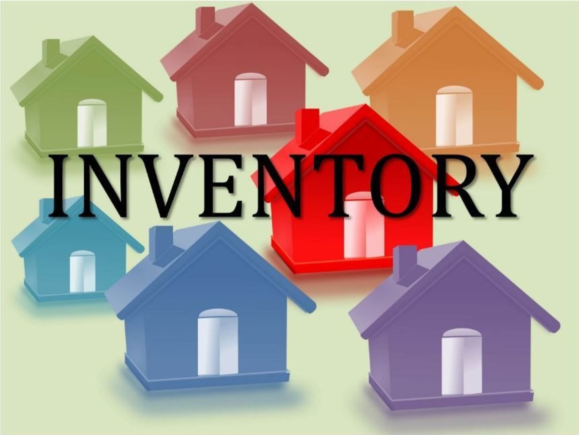 The Impact of Increased Home Inventory - Your Luxury Real Estate Expert
