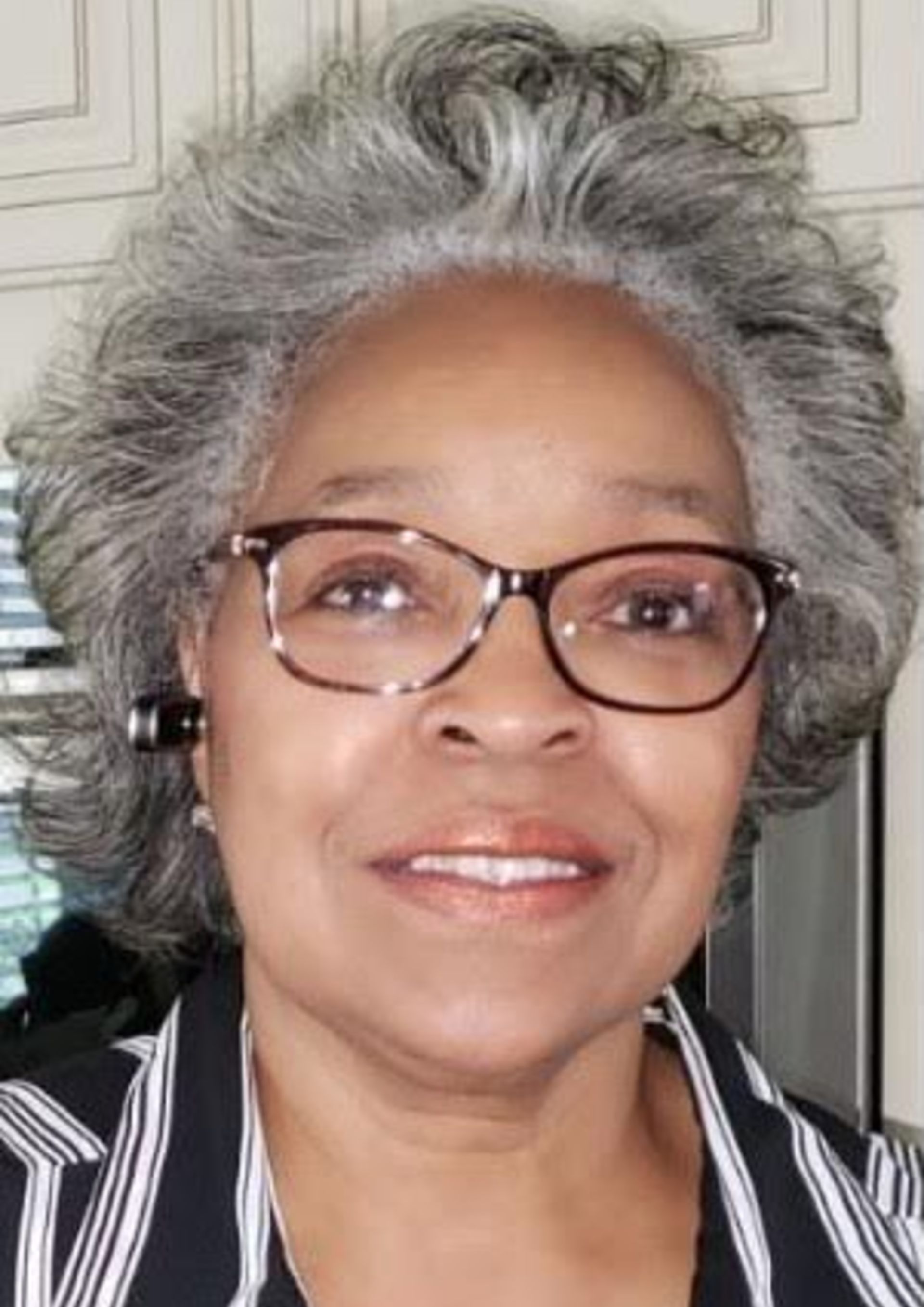 Gwen Thomas - The #1 Brokerage in the Greater Baton Rouge Area