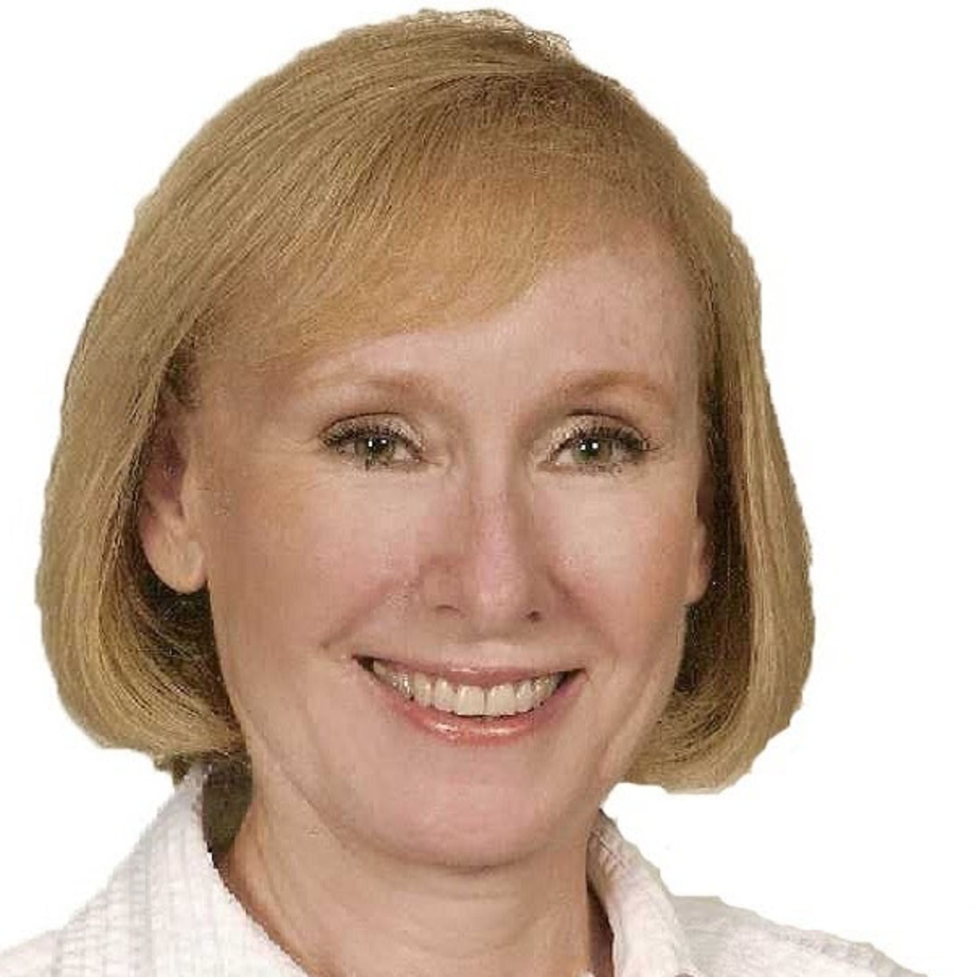 Debbie Harding - The #1 Brokerage in the Greater Baton Rouge Area