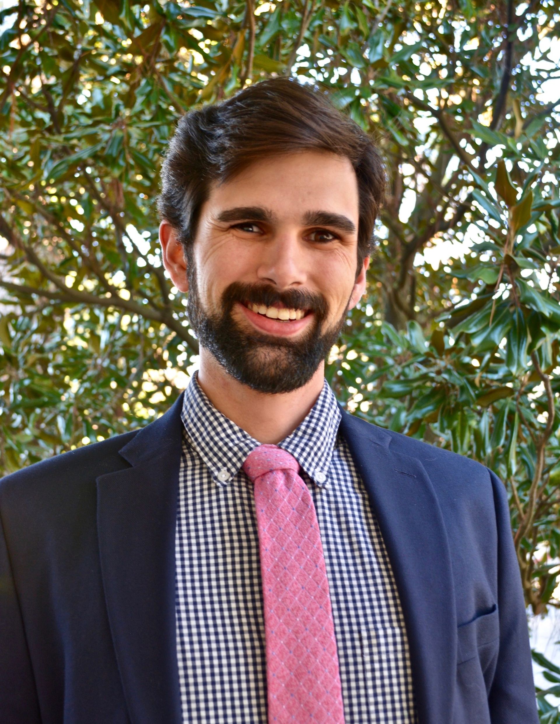 Warren Samuel - The #1 Brokerage in the Greater Baton Rouge Area