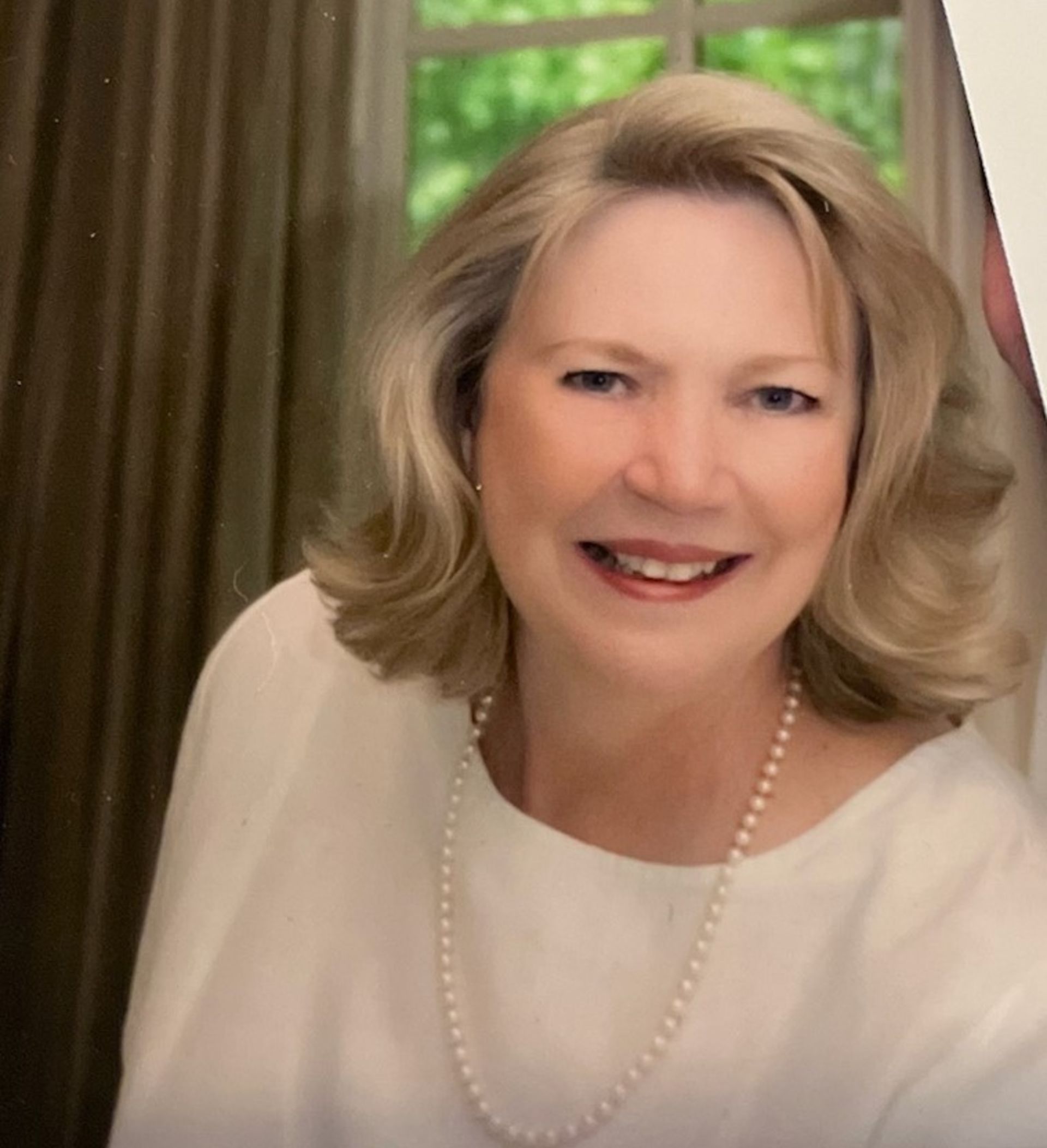 Johnette Williams's Instagram, Twitter & Facebook on IDCrawl