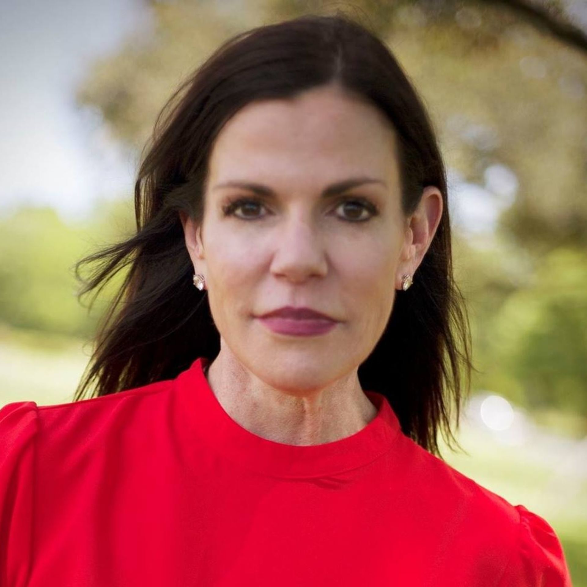 Sara Gummow - The #1 Brokerage in the Greater Baton Rouge Area