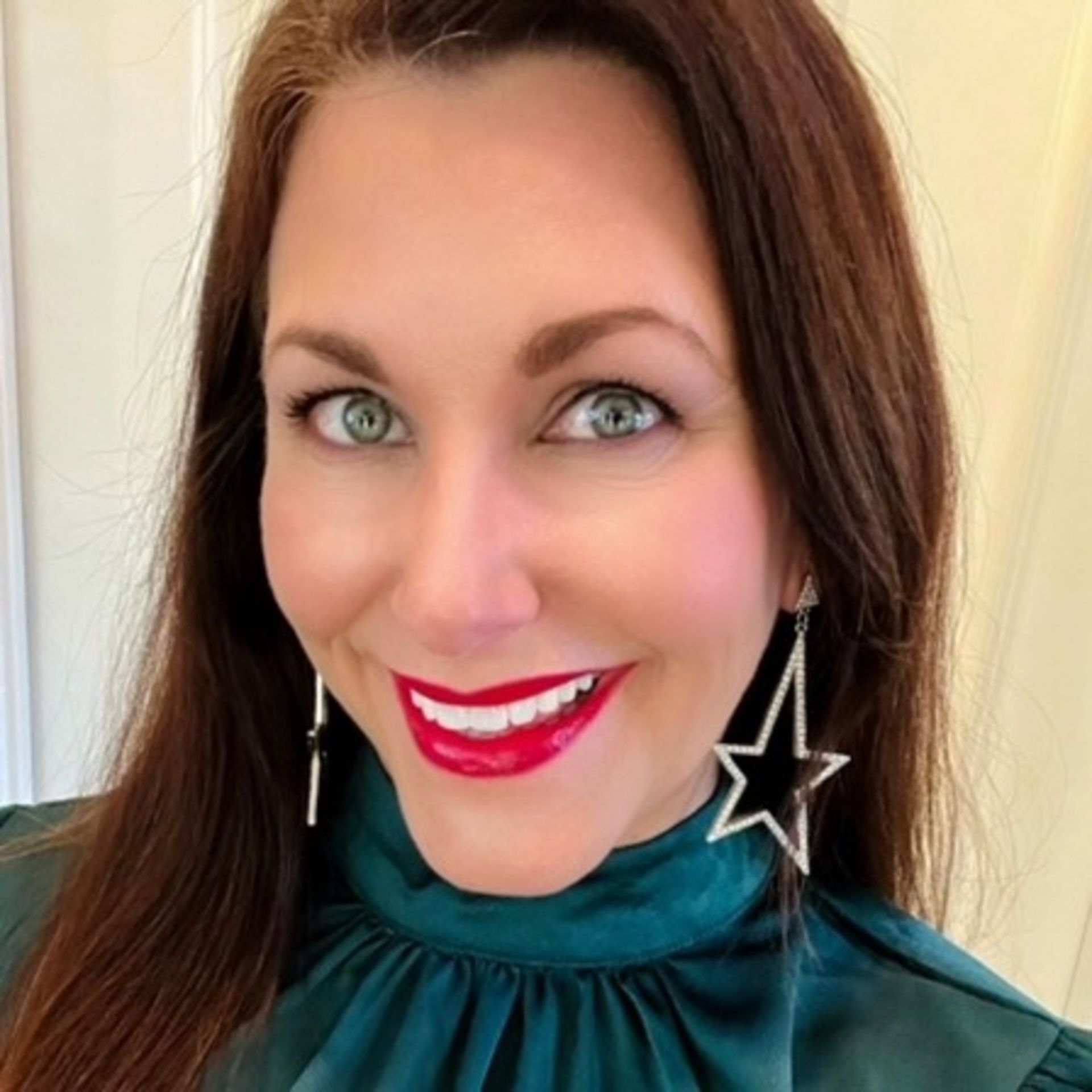 Regina Rosell - The #1 Brokerage in the Greater Baton Rouge Area