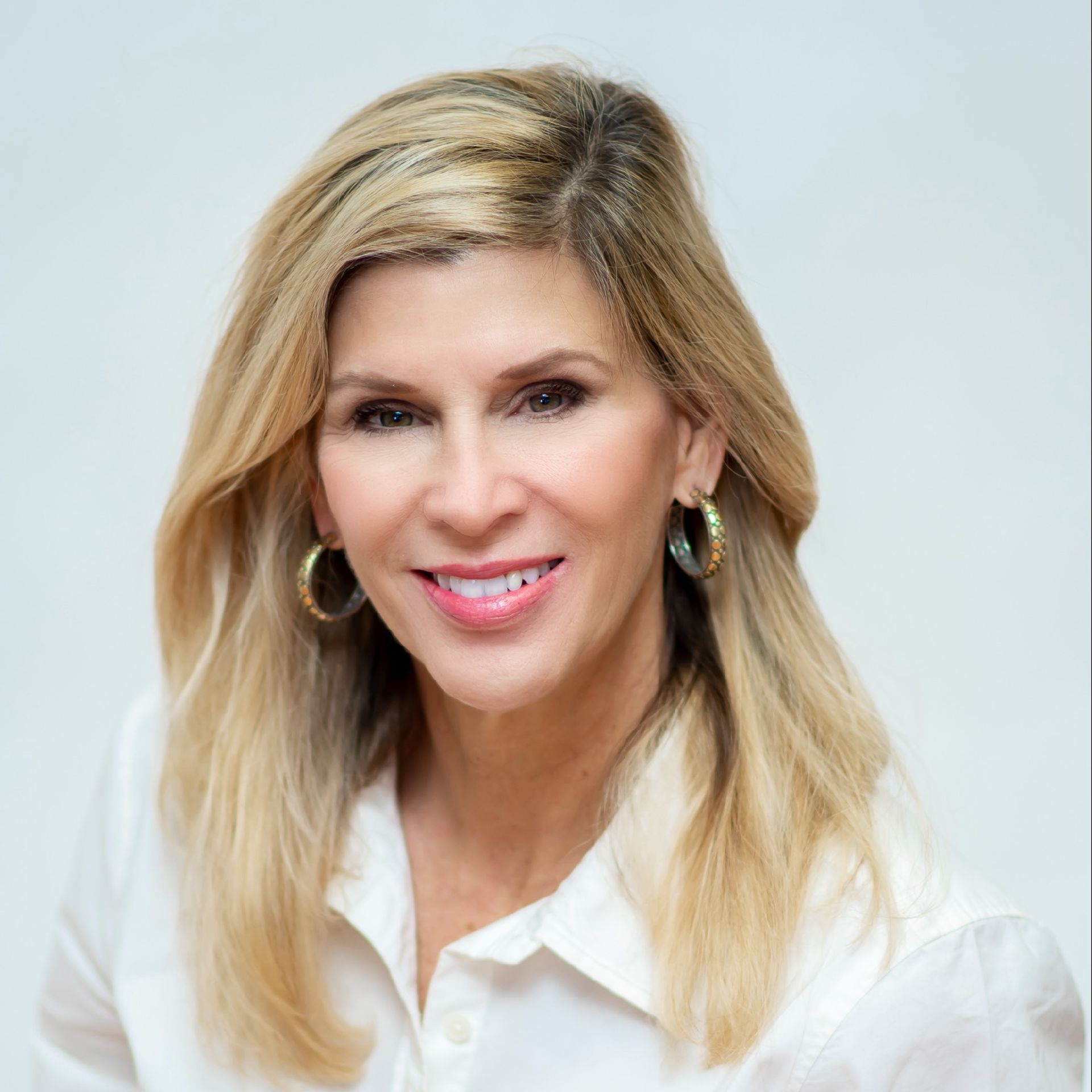 Jan King - The #1 Brokerage in the Greater Baton Rouge Area