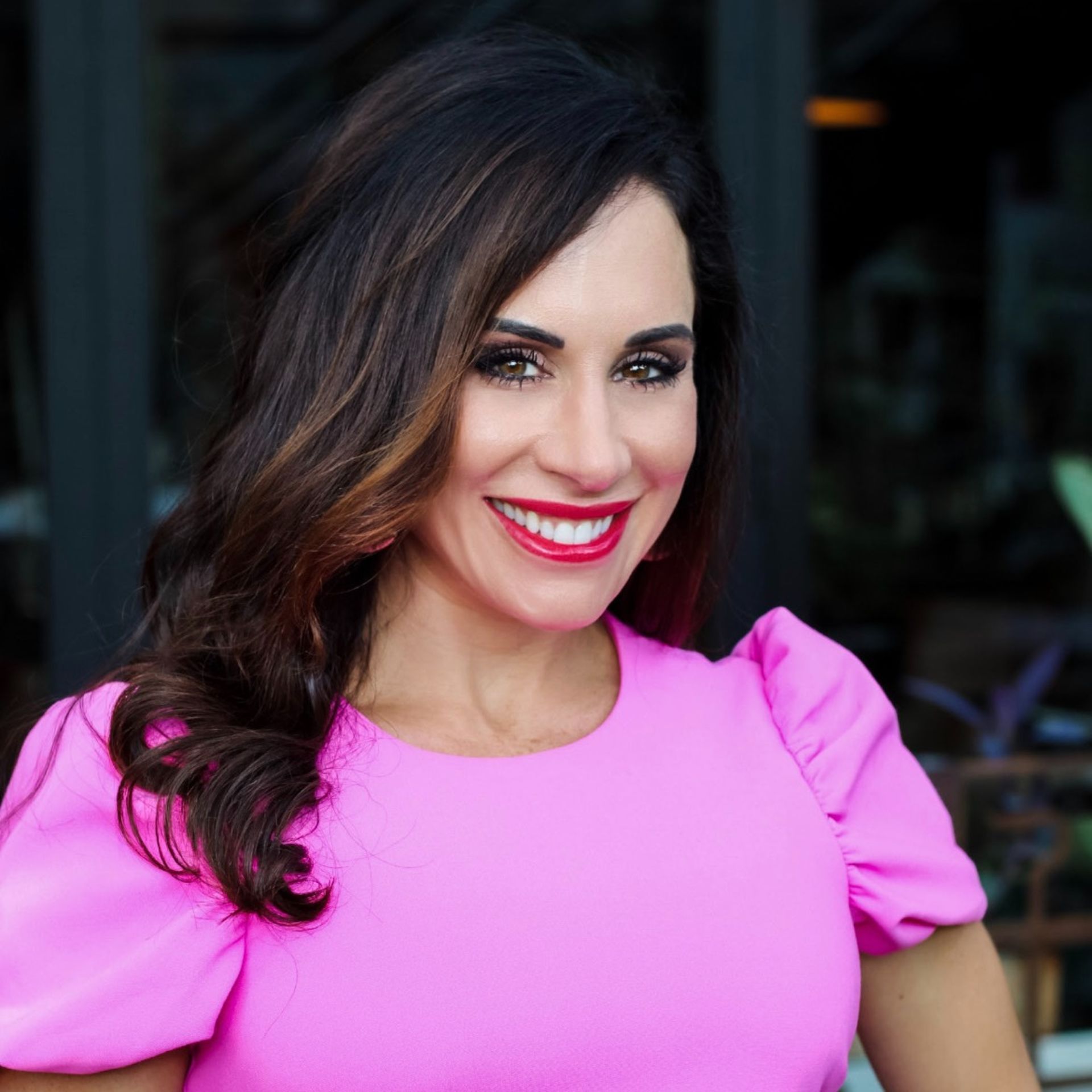 Remy Curry - The #1 Brokerage in the Greater Baton Area