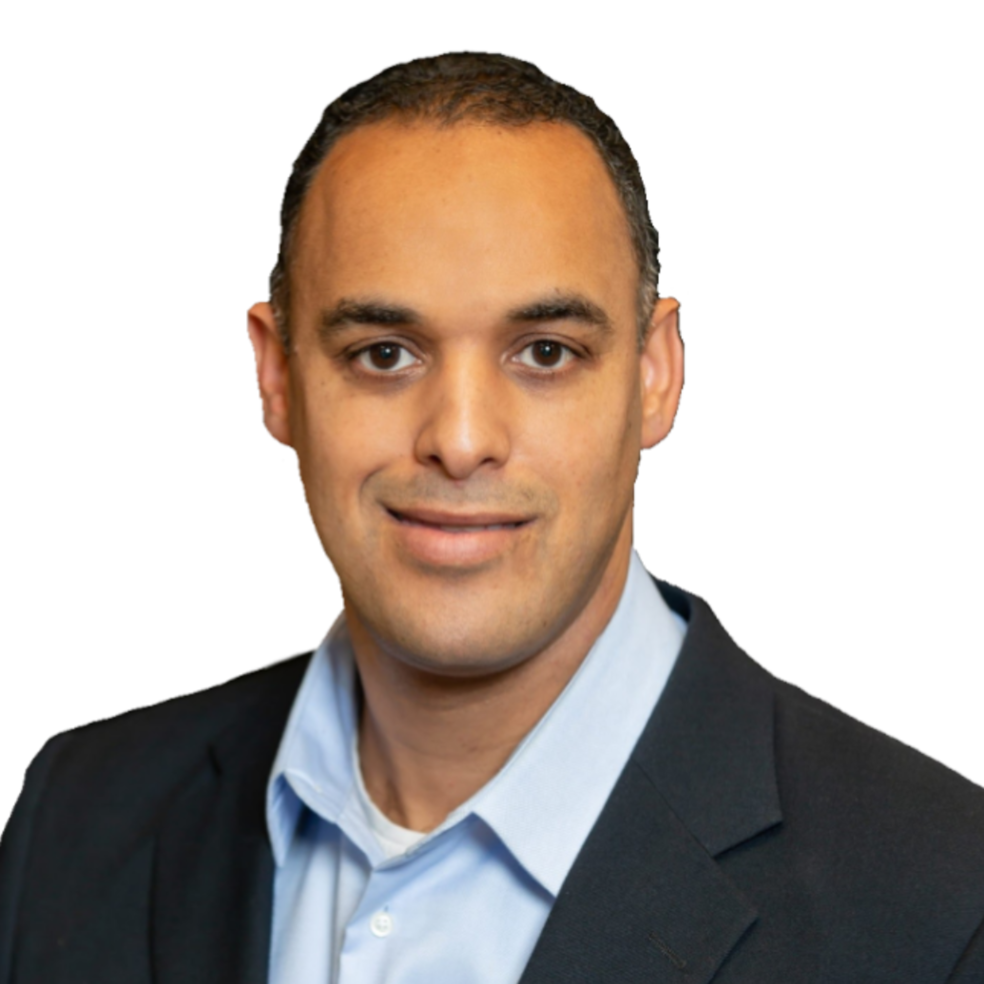 Brandon Ricard - The #1 Brokerage in the Greater Baton Rouge Area