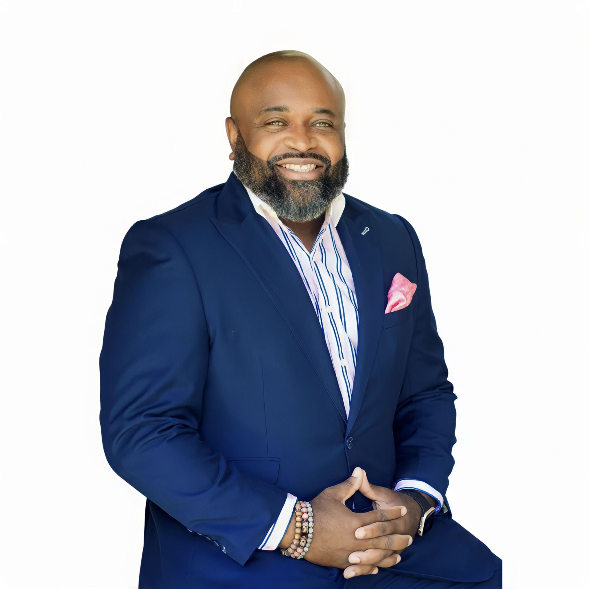Mike Carter - The #1 Brokerage in the Greater Baton Rouge Area