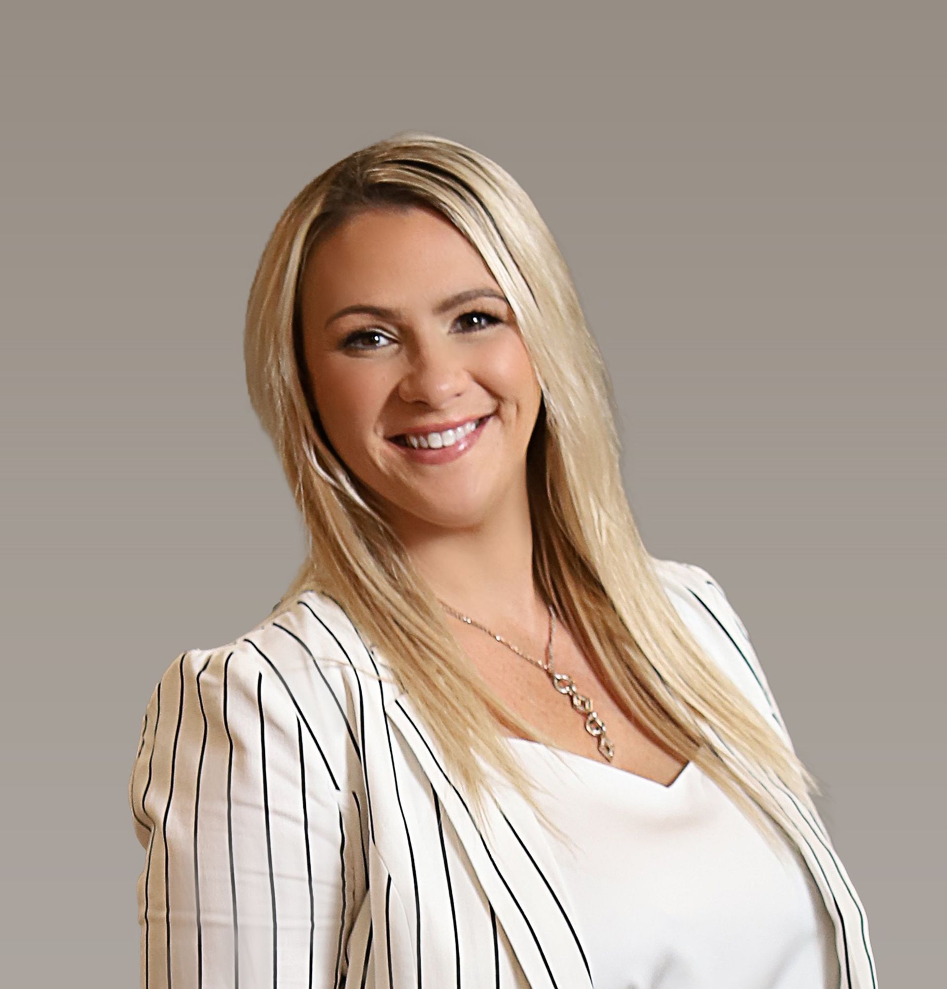 Lisa Carline - The #1 Brokerage in the Greater Baton Rouge Area