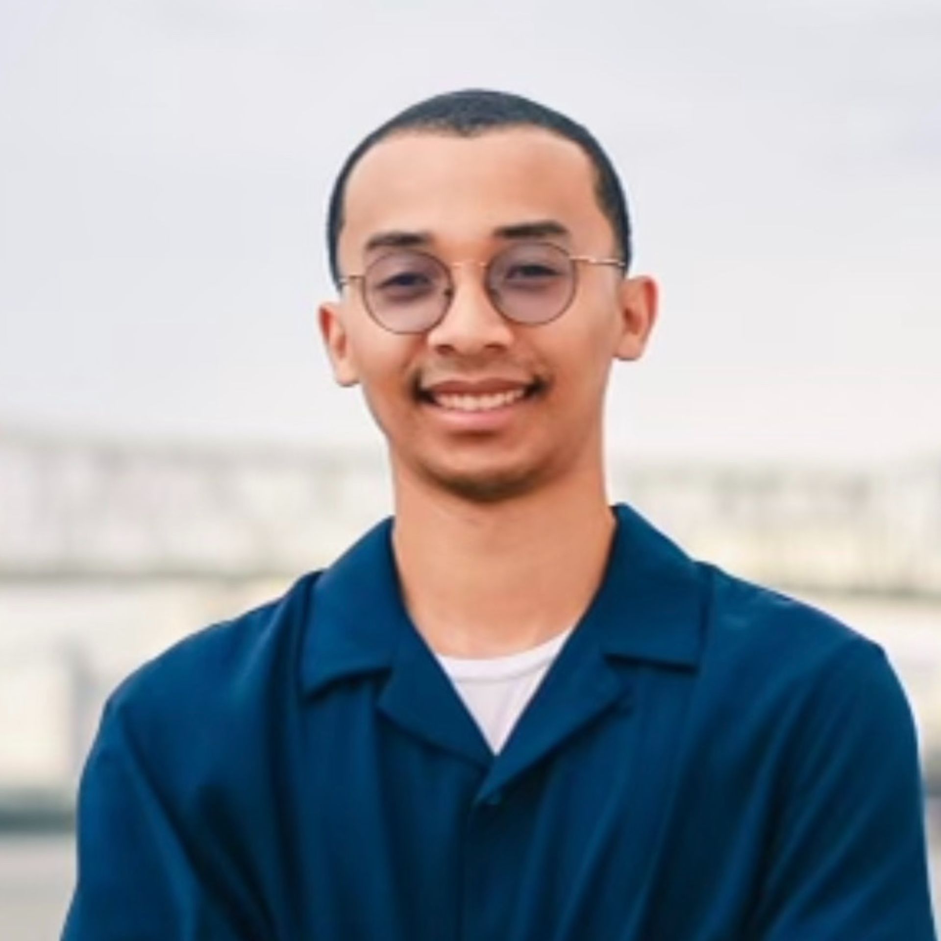 Tony Nguyen - The #1 Brokerage in the Greater Baton Rouge Area