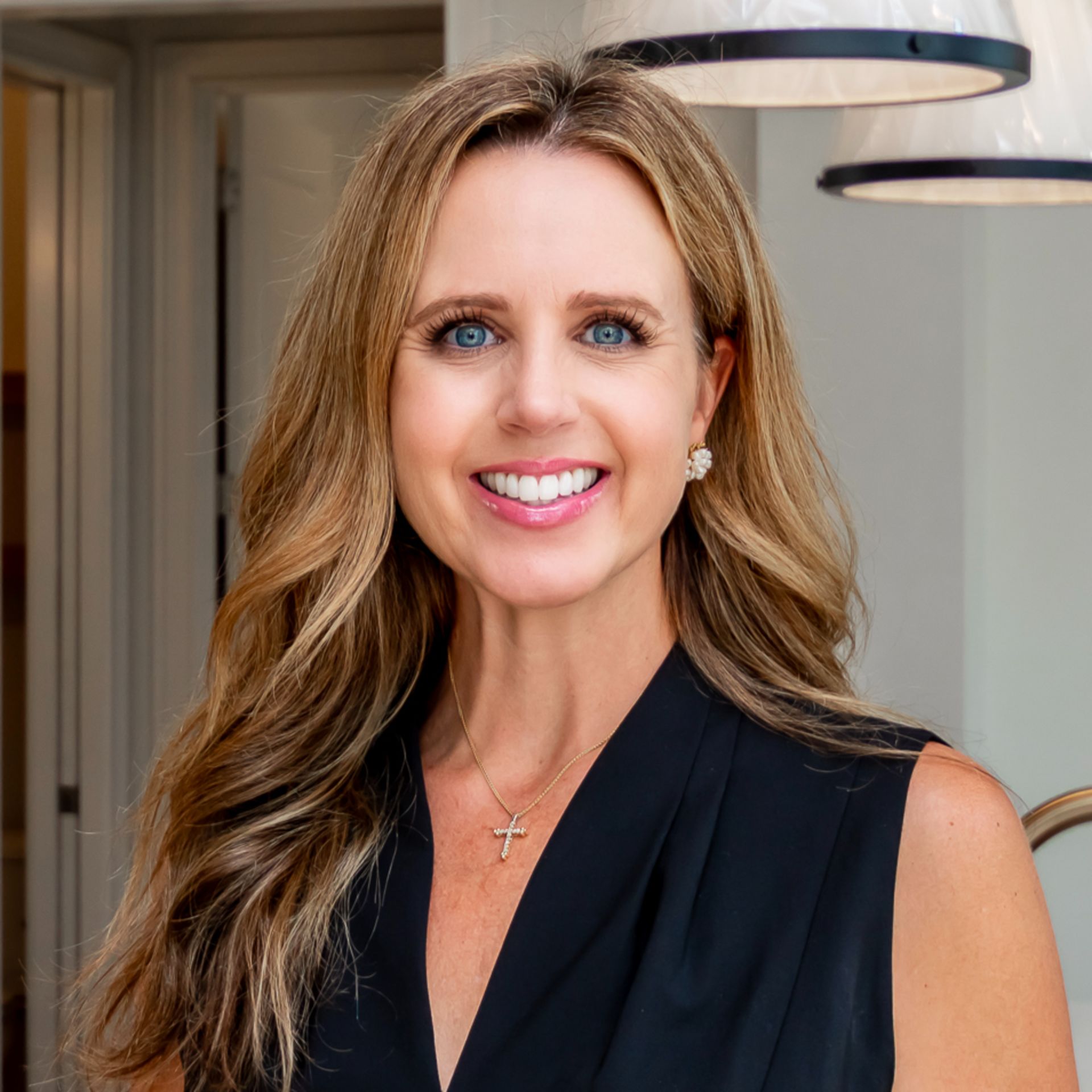 Kelly Gable - The #1 Brokerage in the Greater Baton Rouge Area