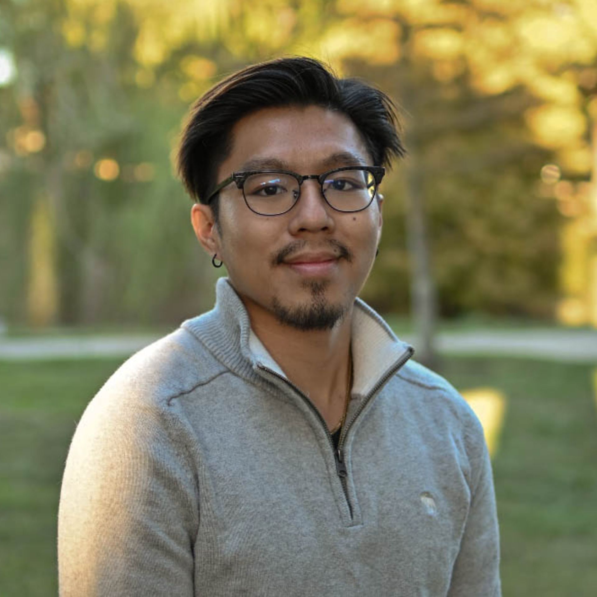 Michael Tran - The #1 Brokerage in the Greater Baton Rouge Area