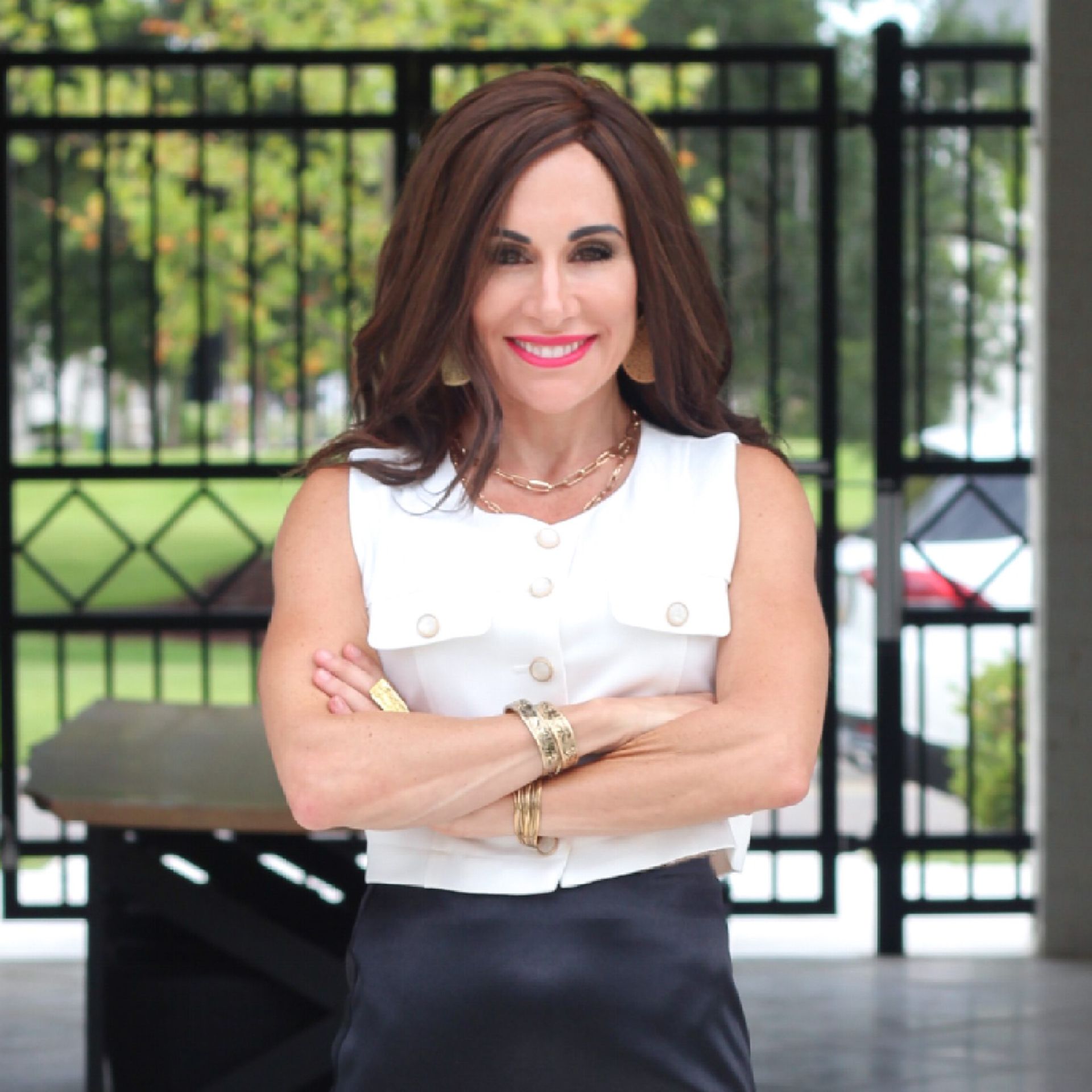 Remy Curry - The #1 Brokerage in the Greater Baton Rouge Area