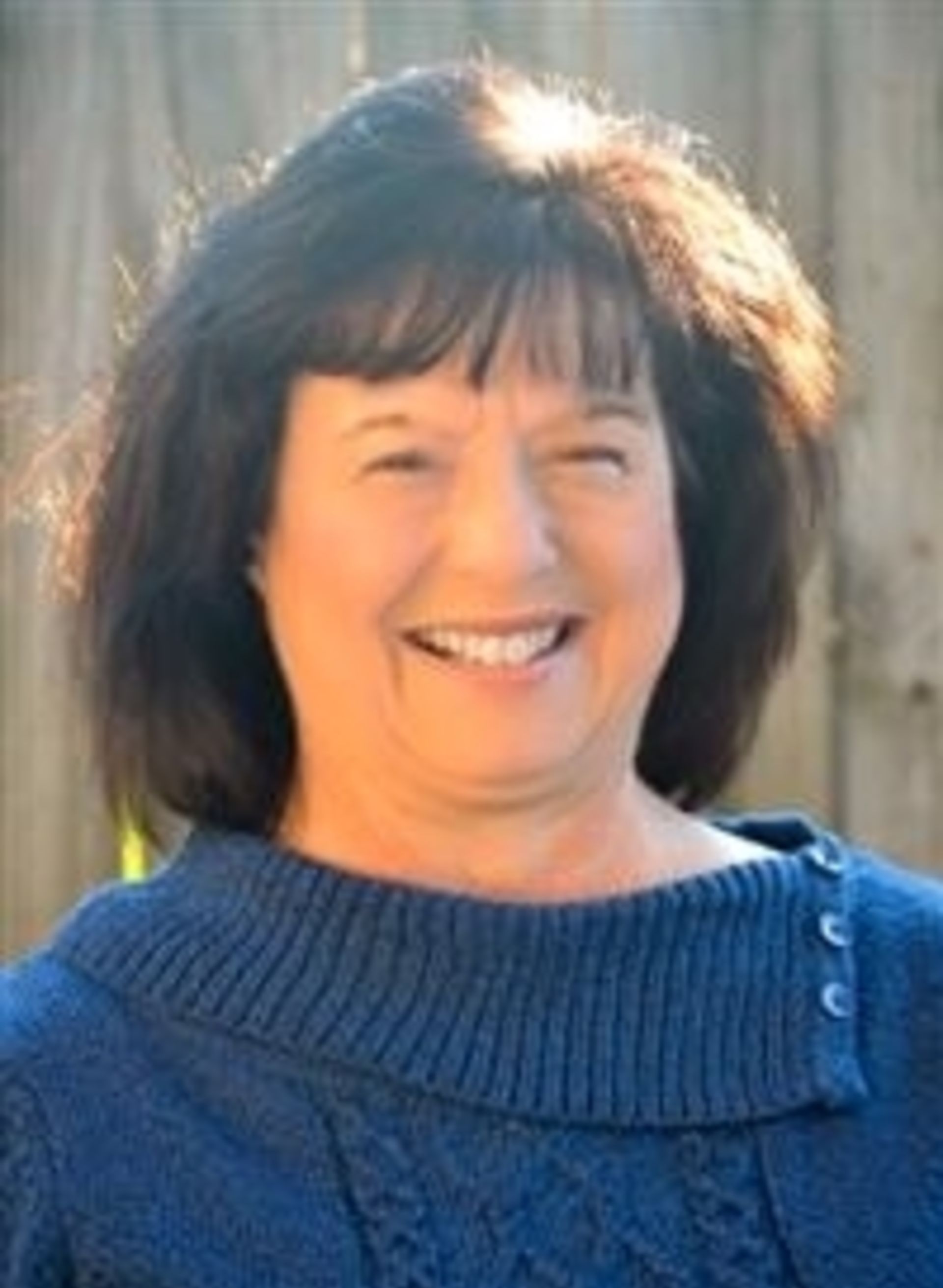 Donna Firmin - The #1 Brokerage in the Greater Baton Rouge Area