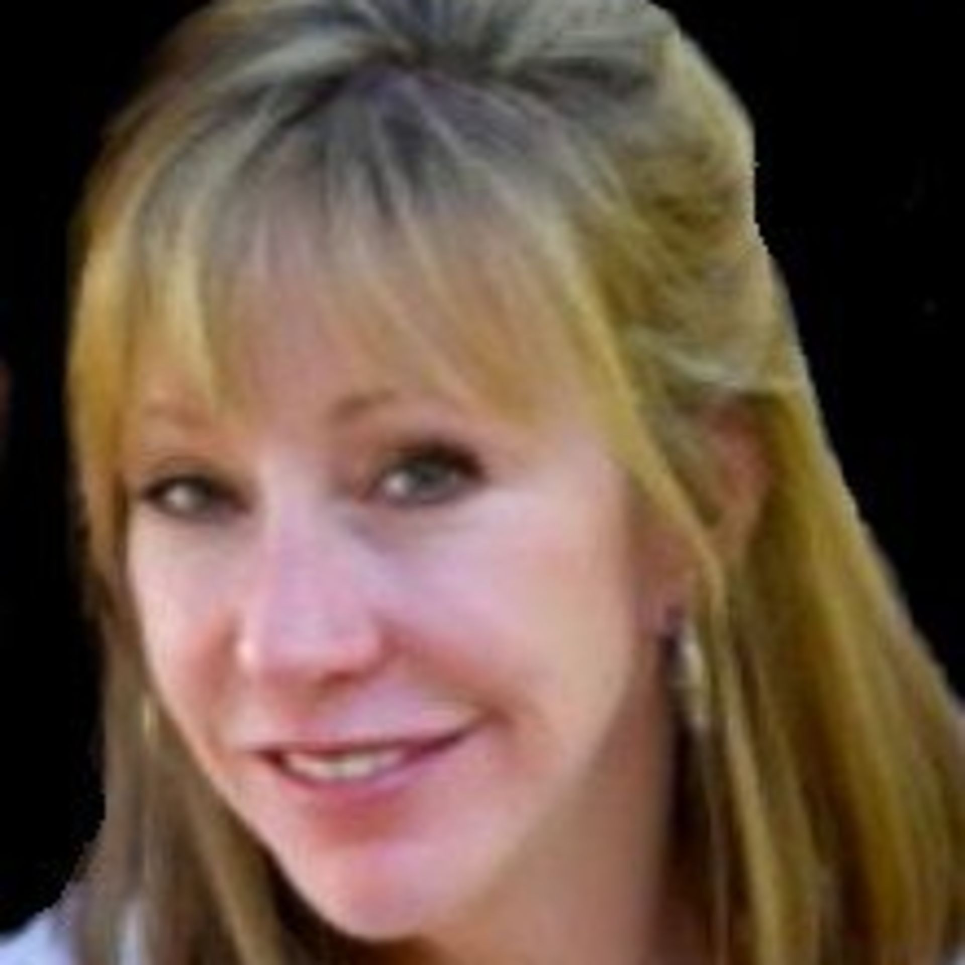 Renee Lefeaux - The #1 Brokerage in the Greater Baton Rouge Area