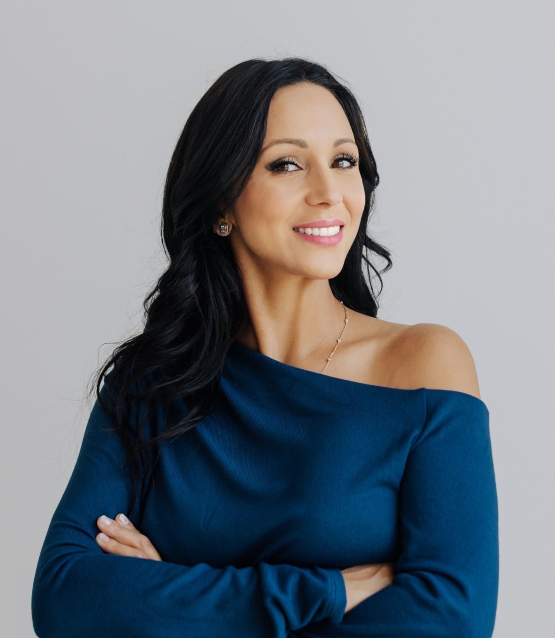 Natasha Engle - The #1 Brokerage in the Greater Baton Rouge Area