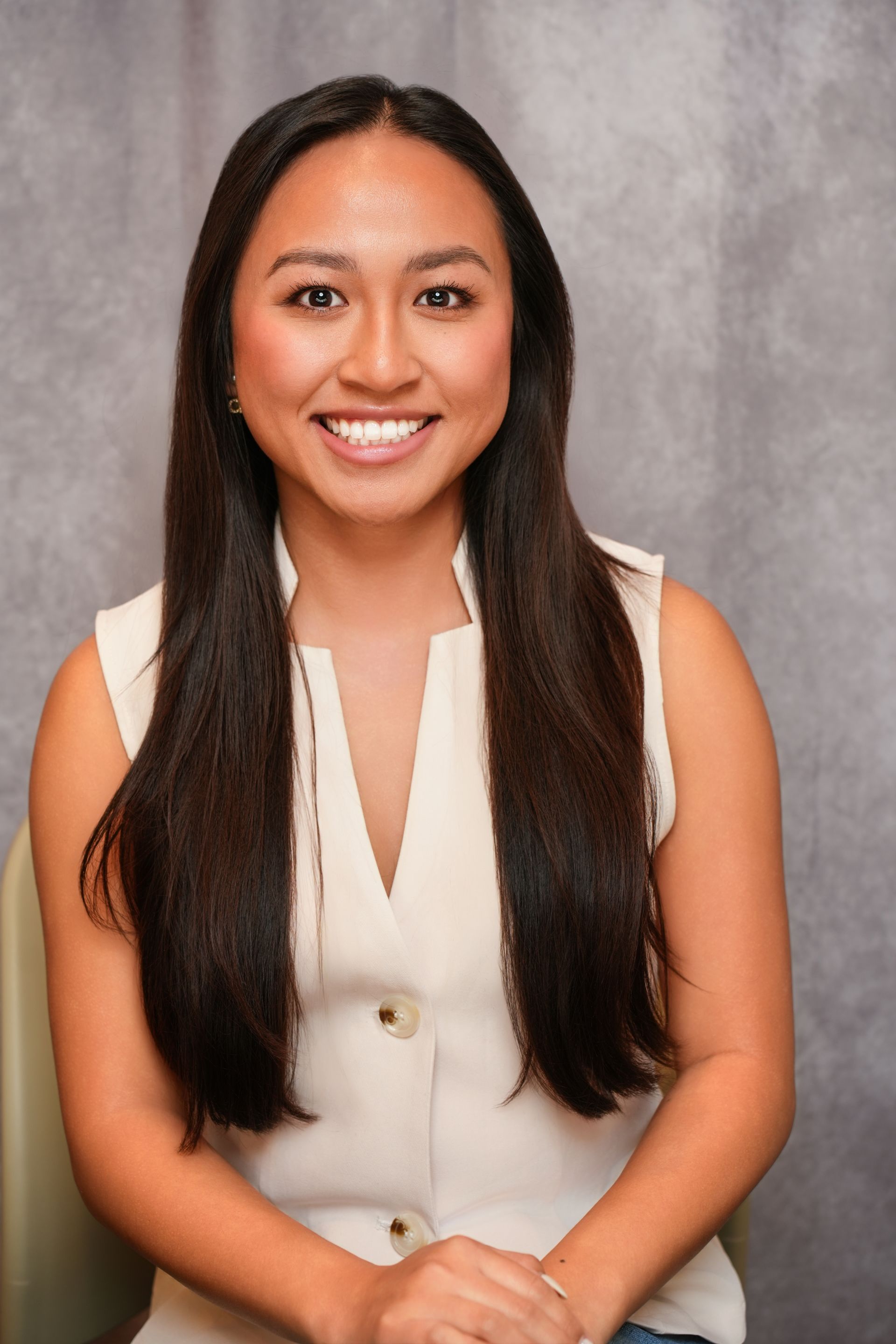 Emily Do - The #1 Brokerage in the Greater Baton Rouge Area