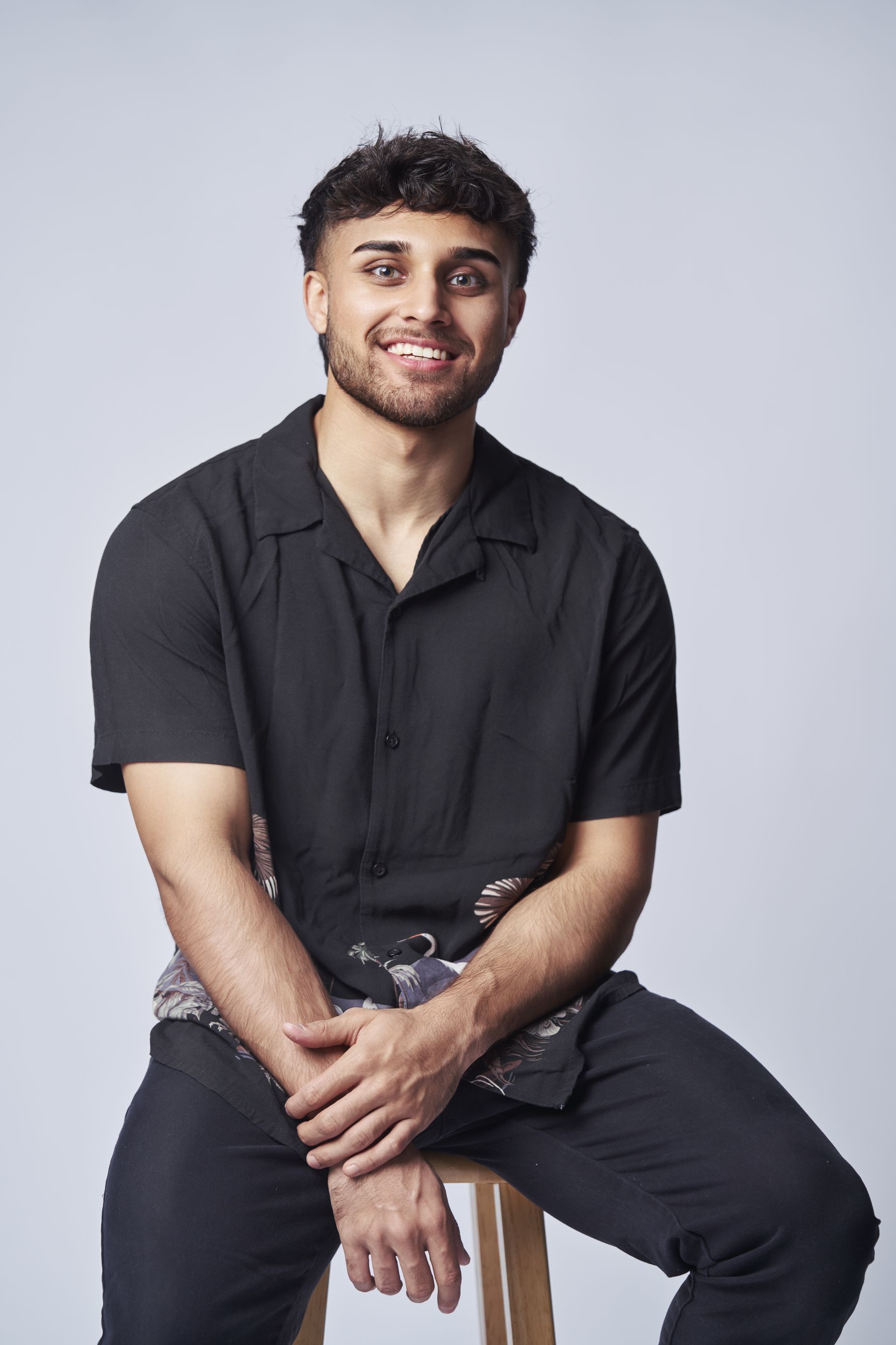 Darsh Singh - The #1 Brokerage in the Greater Baton Rouge Area