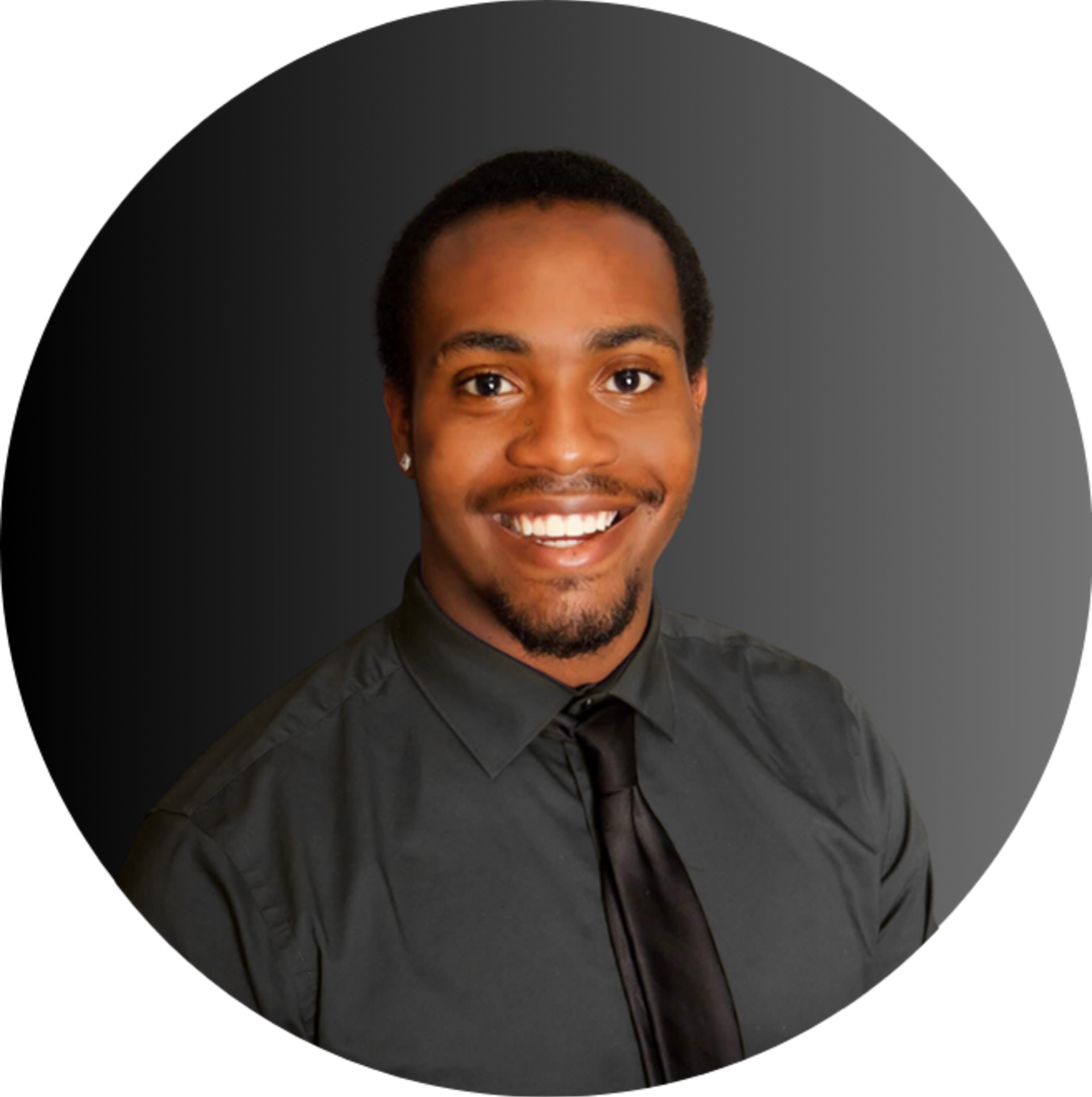 Isaiah Goward