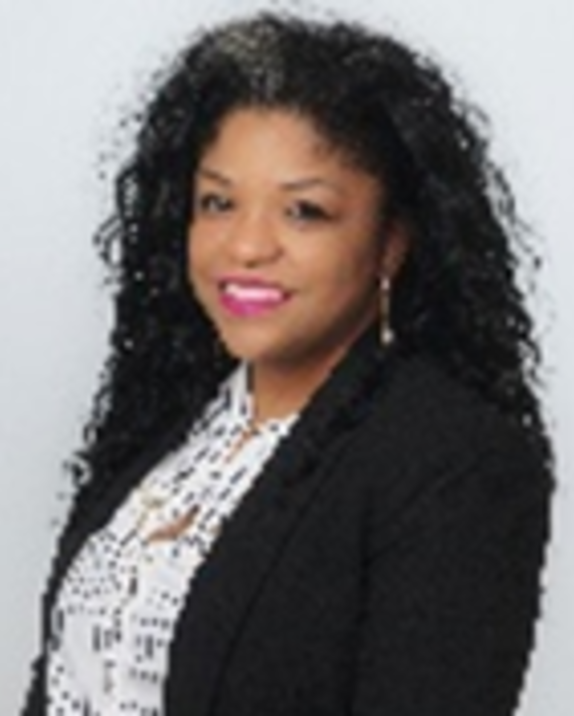 Ashley Atkins's Instagram, Twitter & Facebook on IDCrawl