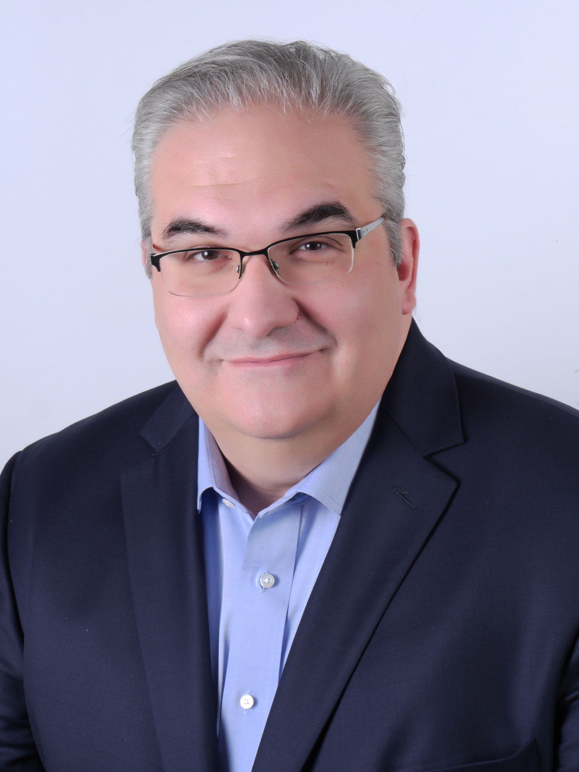 Michael Rosa