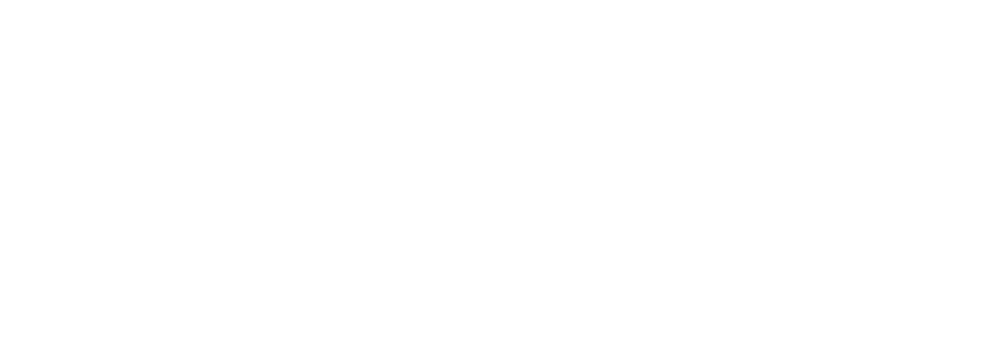 Oshay Nelson - Agent Shay_Your Real Estate MIB