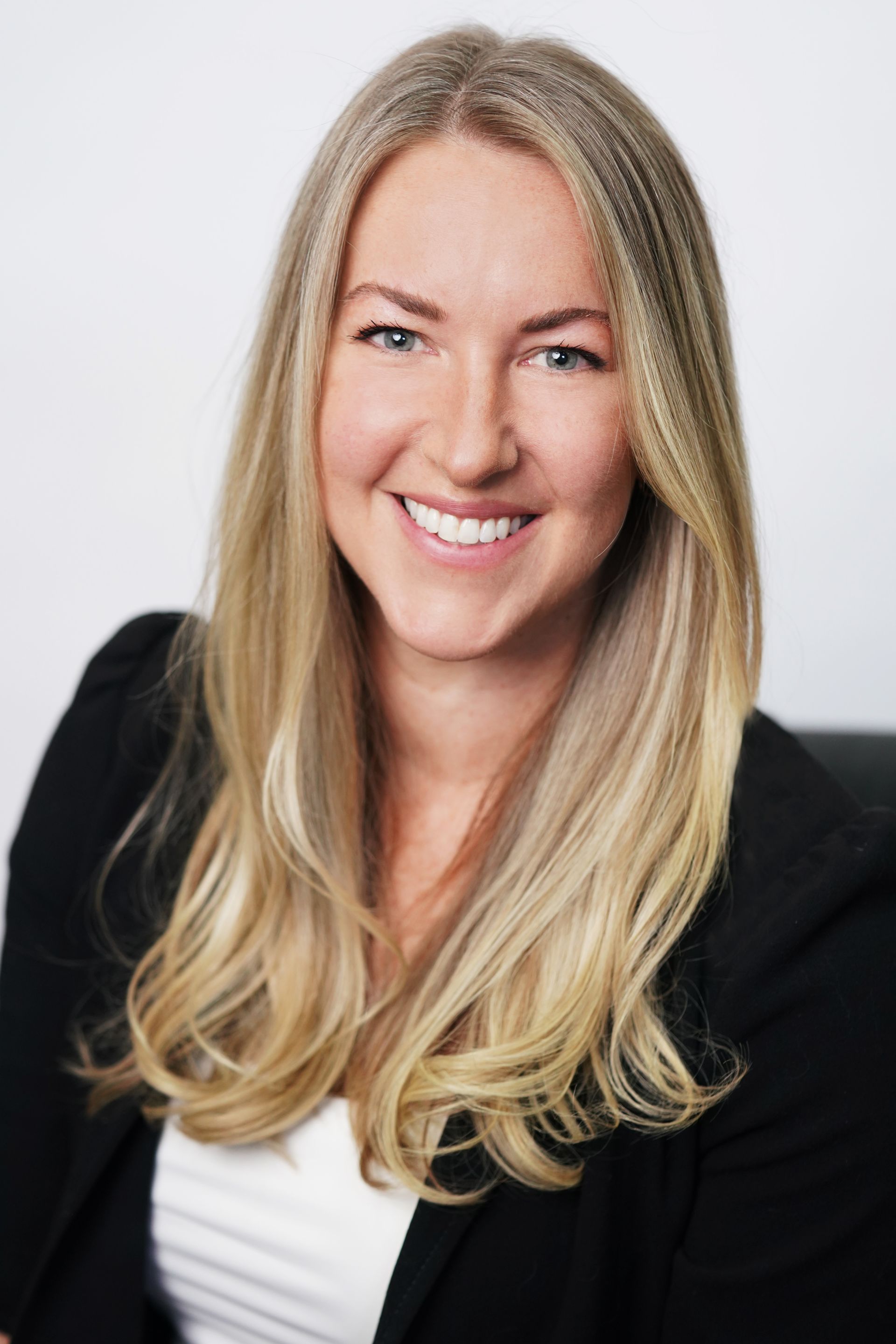 Rachel Ross - Helping Denver & Front Range Families Buy & Sell with ...
