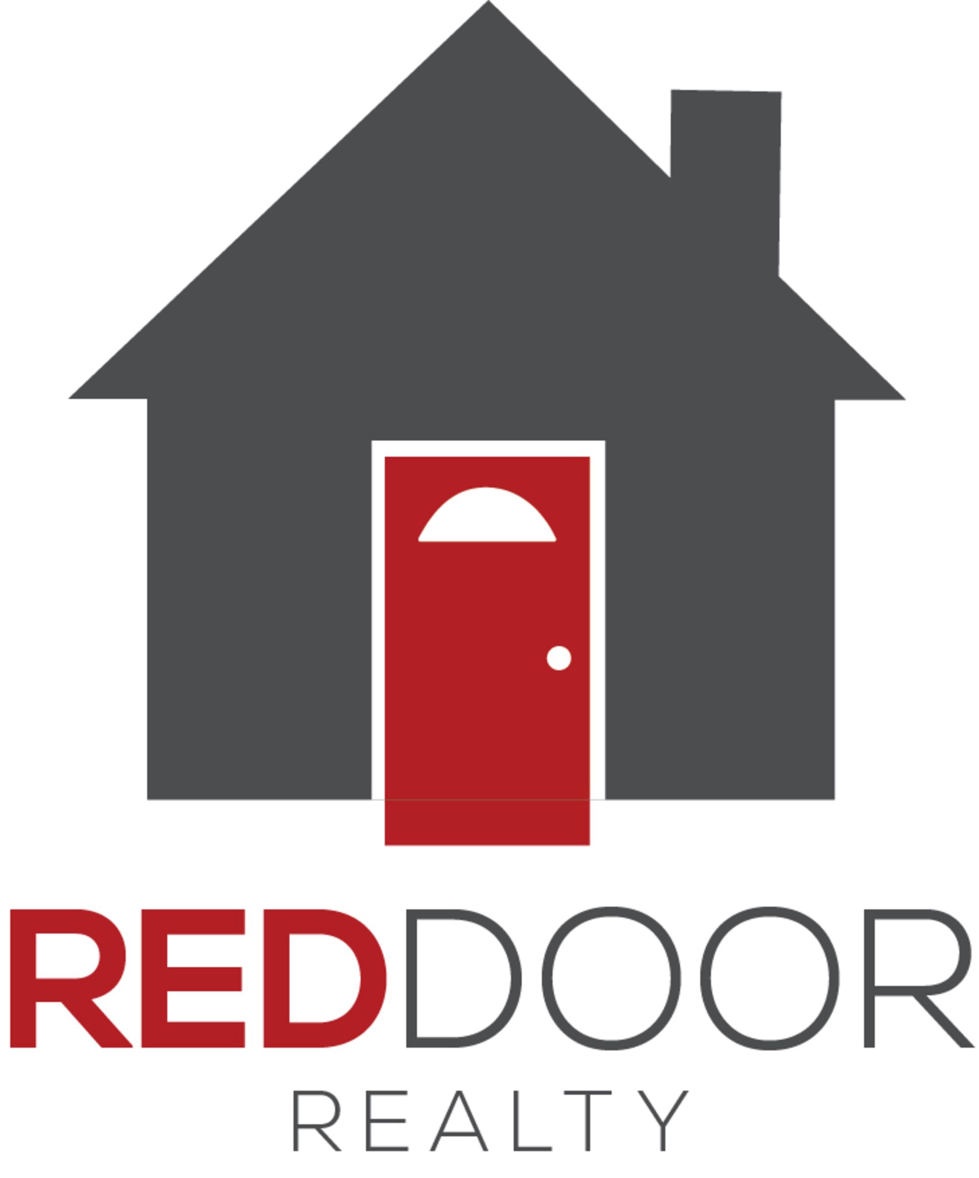 Nick Thompson | Realtor | Sioux Falls SD - Keller Williams Realty Sioux ...