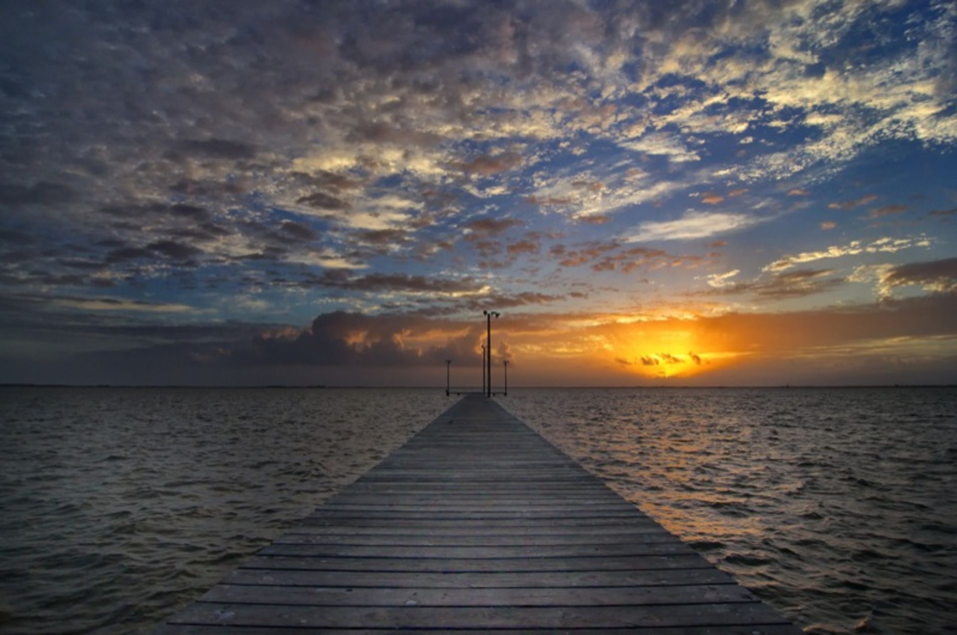 Palacios Texas - The City by the Sea - Your Realtors for the Texas Gulf ...