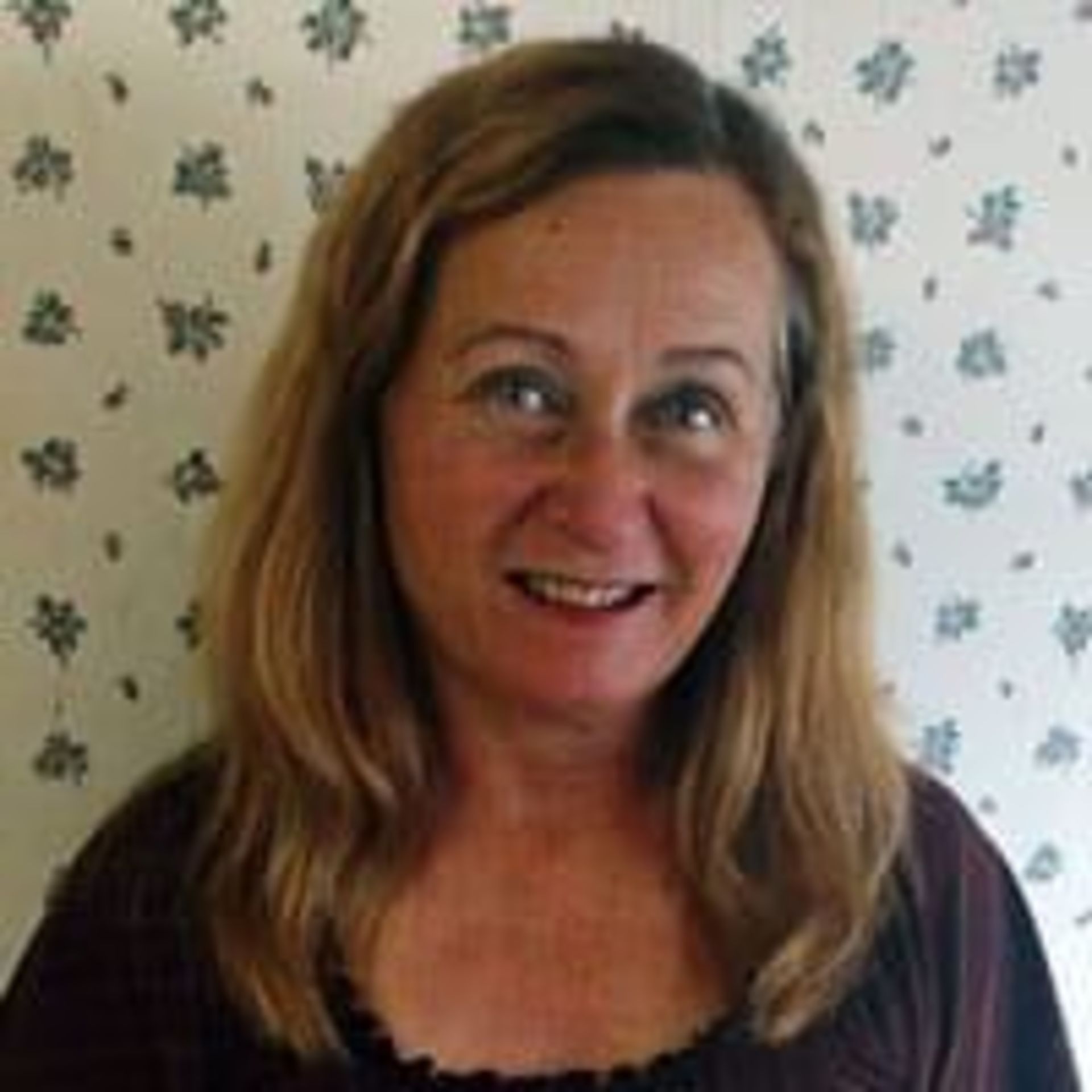 Cheryl Knight Clements - Your Realtors for the Texas Gulf Coast