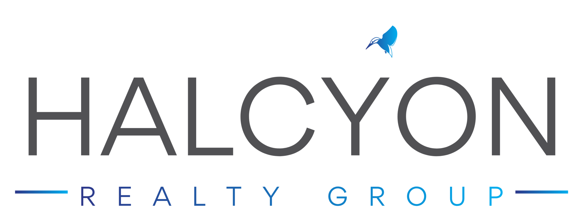 Halcyon Realty Group Website - The company with a purpose