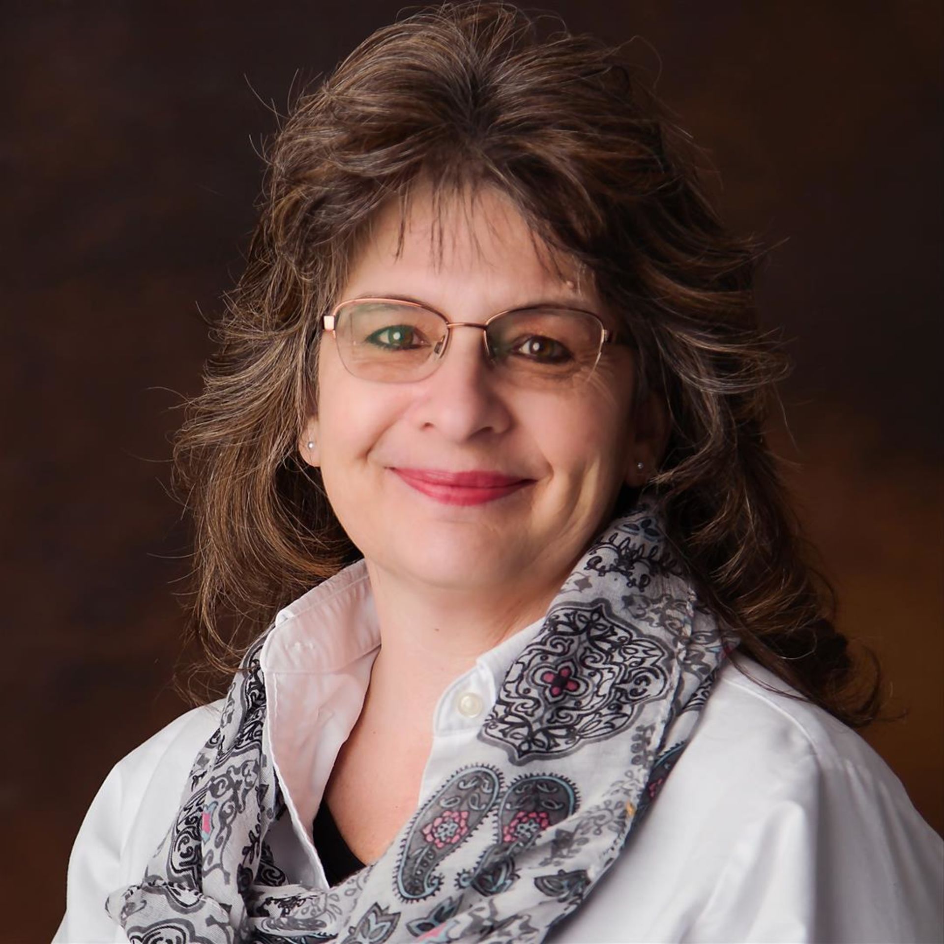 Pam Danner - WHERE REALTY MEANS RELIABILITY...AND RESULTS!