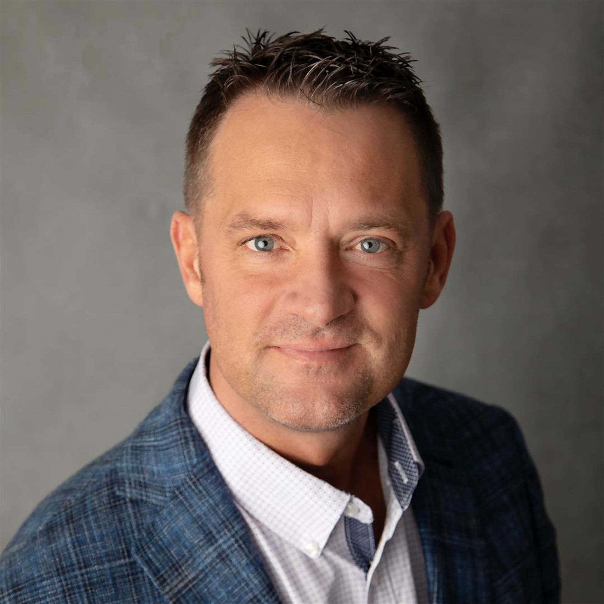 Jason Schempp - WHERE REALTY MEANS RELIABILITY...AND RESULTS!