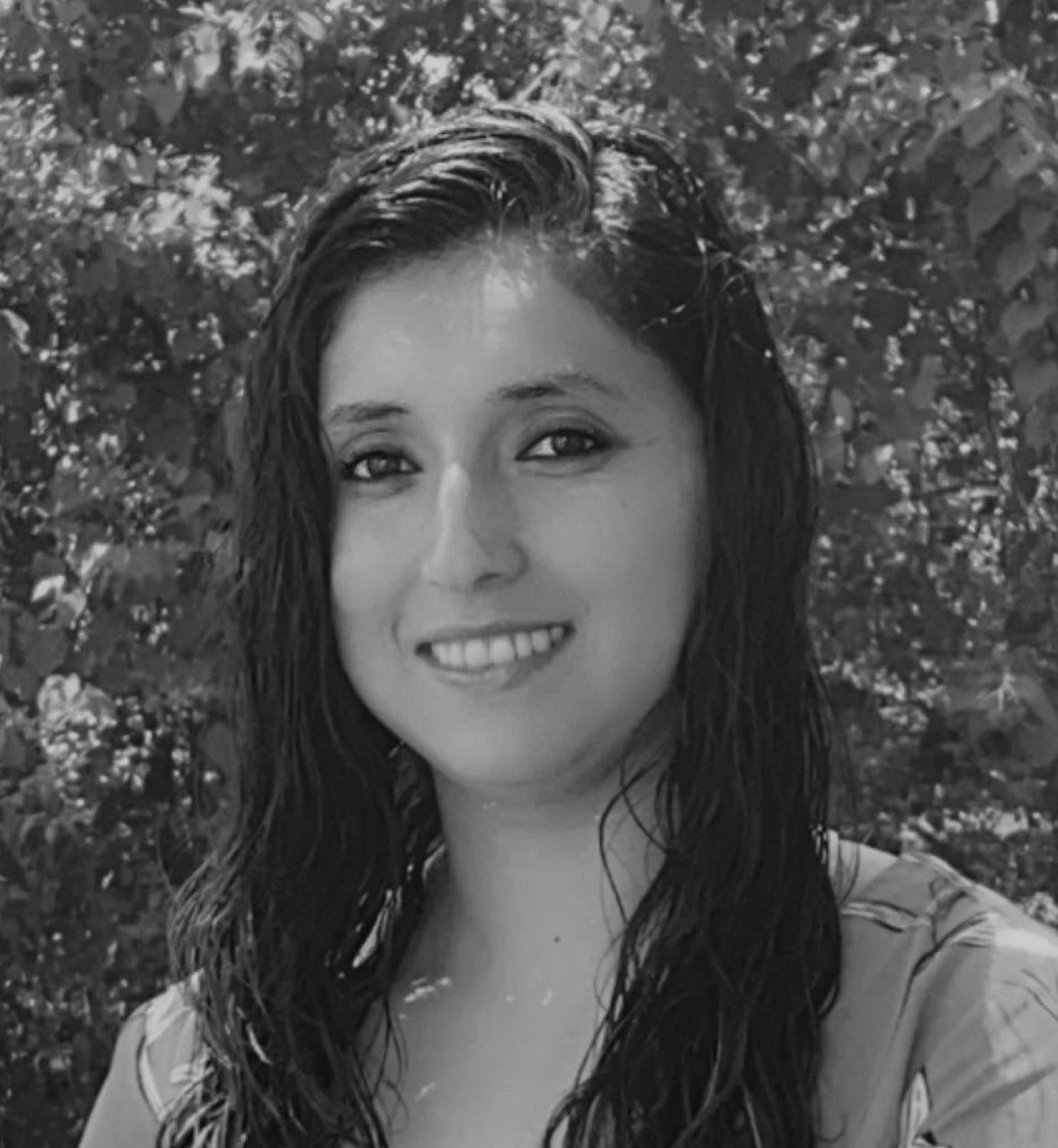 Ana Ramirez's Instagram, Twitter & Facebook on IDCrawl