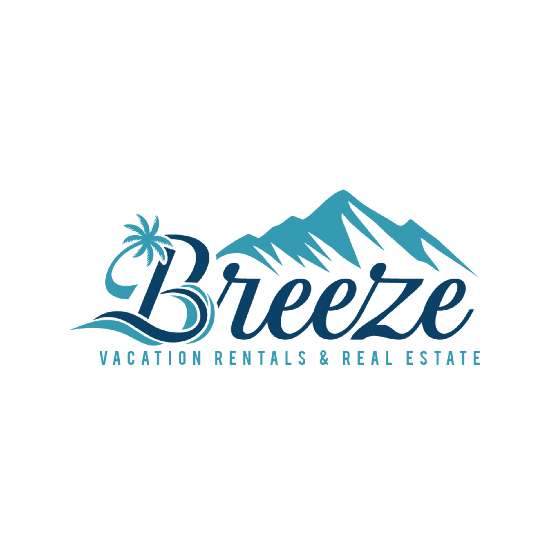 Breeze Vacation Rentals and Real Estate - Vacation Rentals and Real Estate