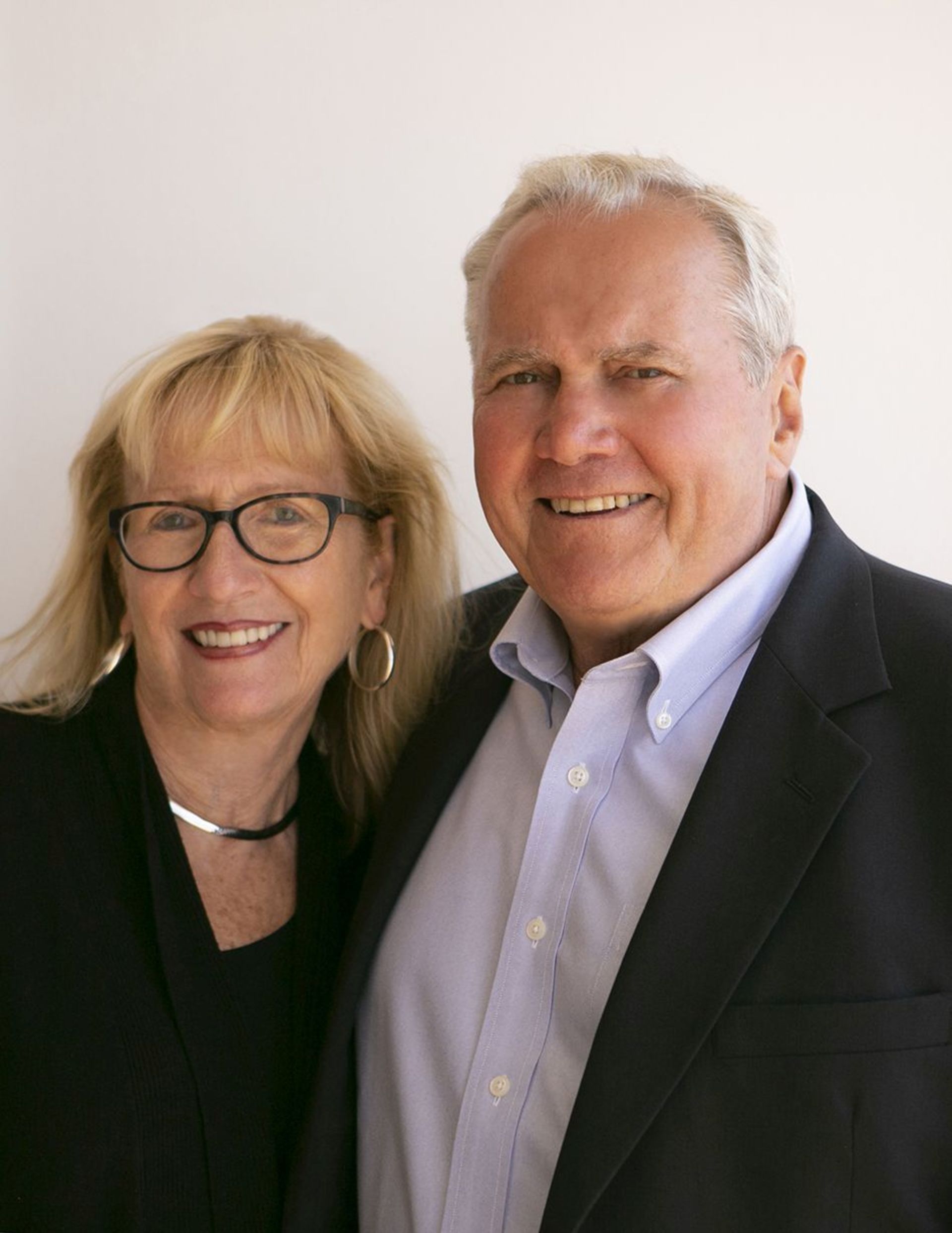 David D Amore, Sr. - Your local agent