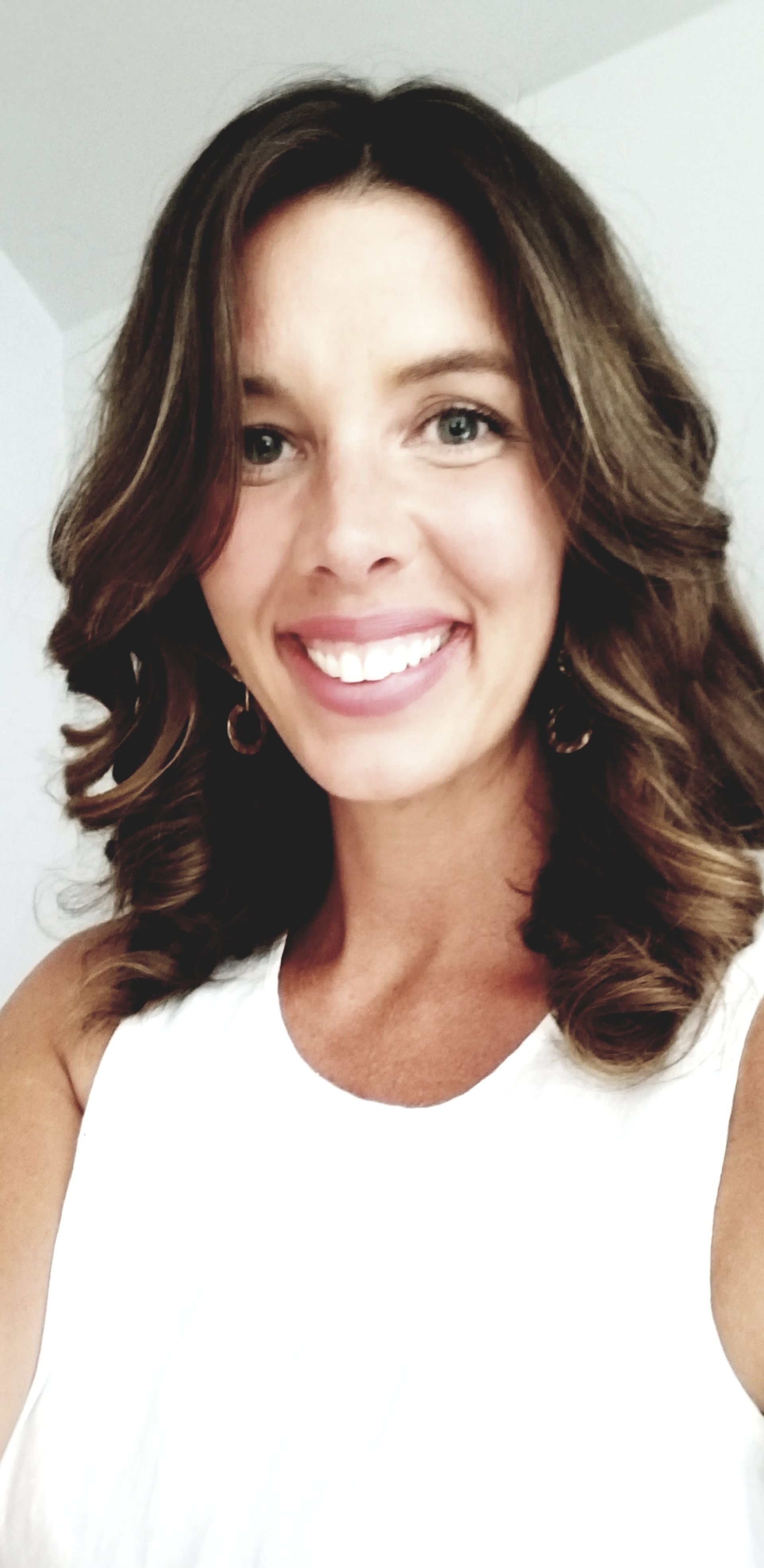 Leslie Slater - Your local agent