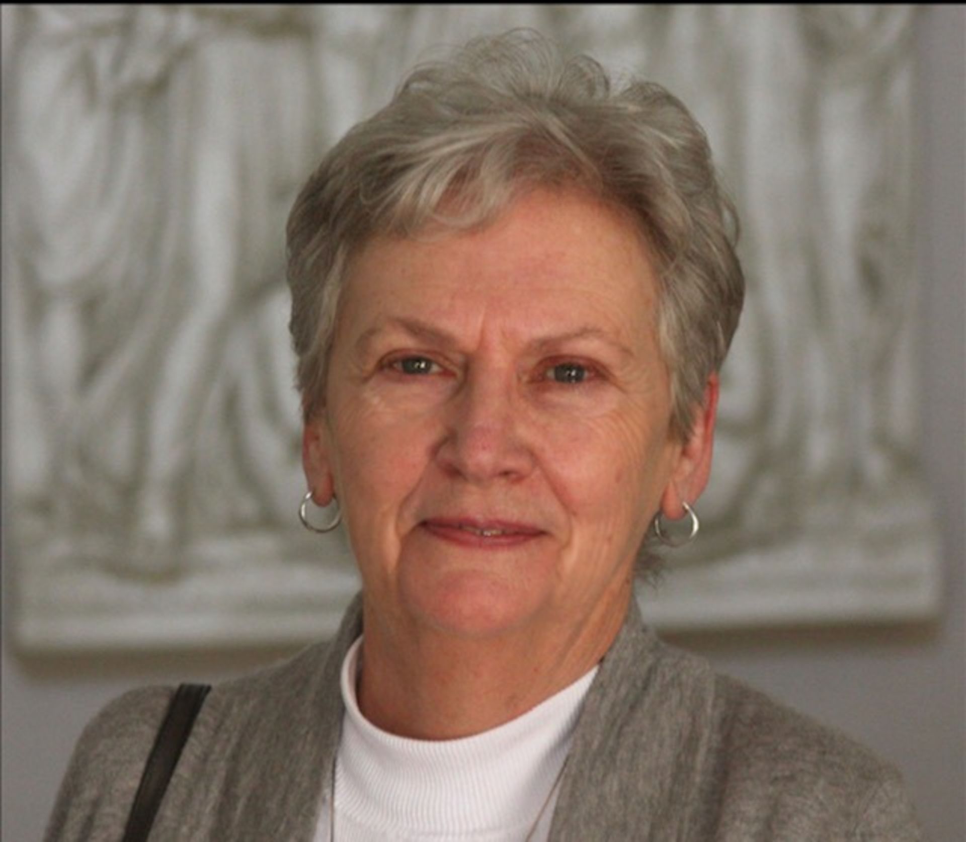Elizabeth Kaye - Your coastal Alabama real estate experts since 1976