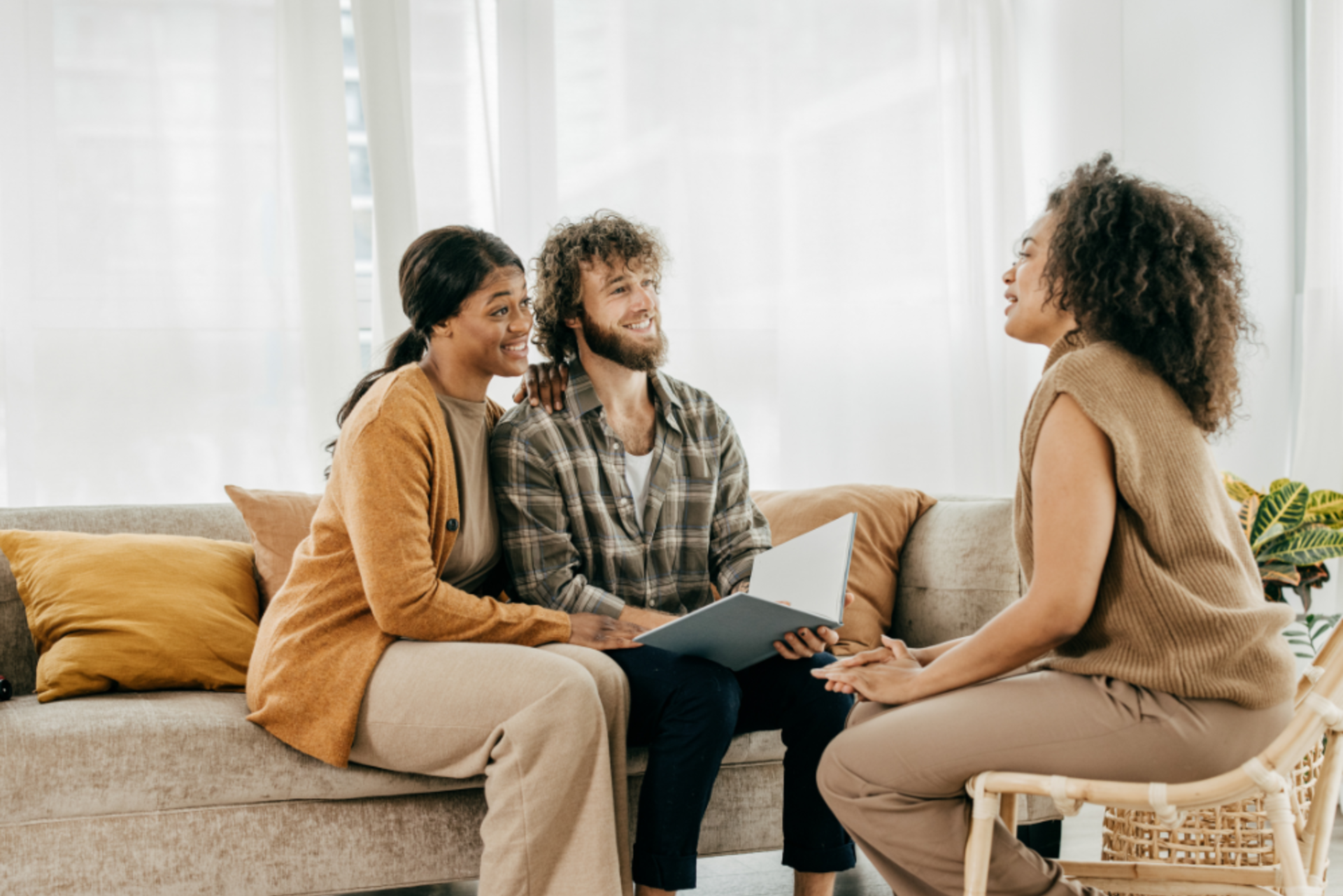 Essential Guide to Northeast Homebuyers' Checklist - PROVIDING REAL ...