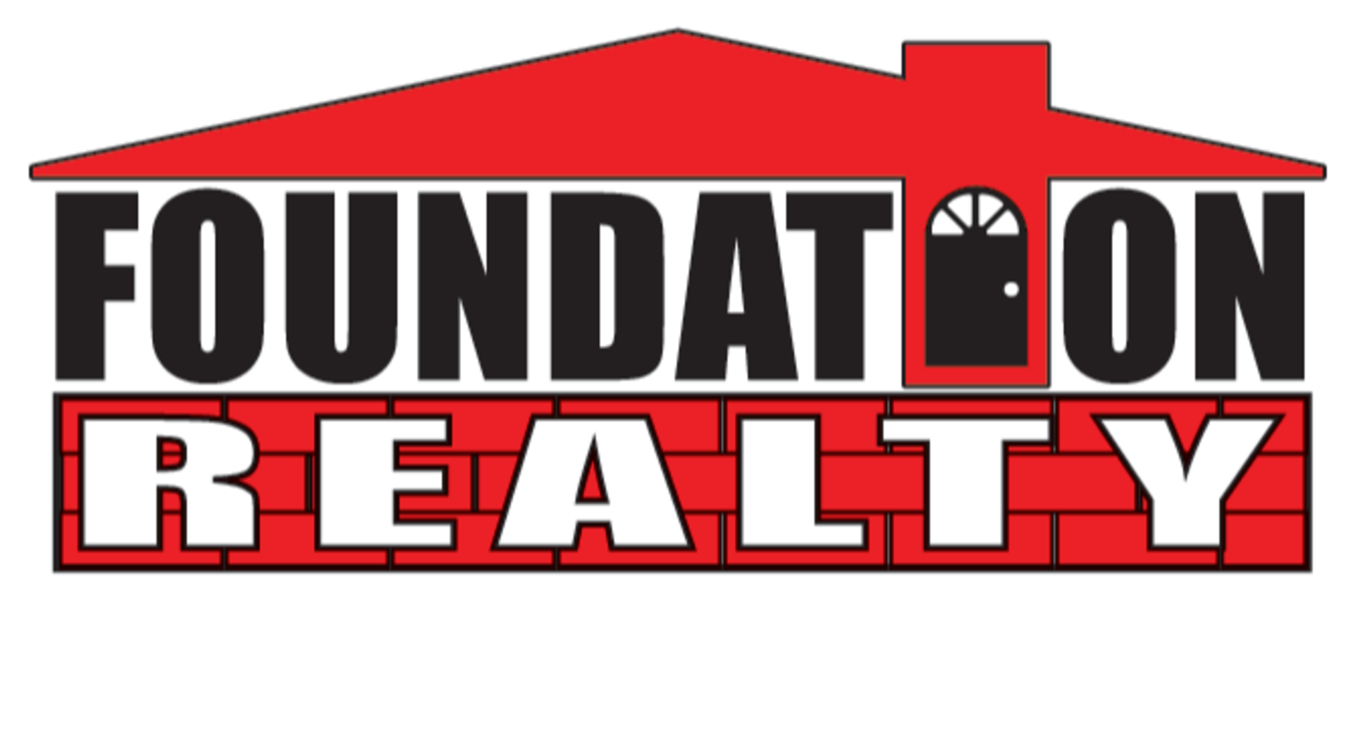 The Stepp Team of Foundation Realty - The Best Place to Find Your Home