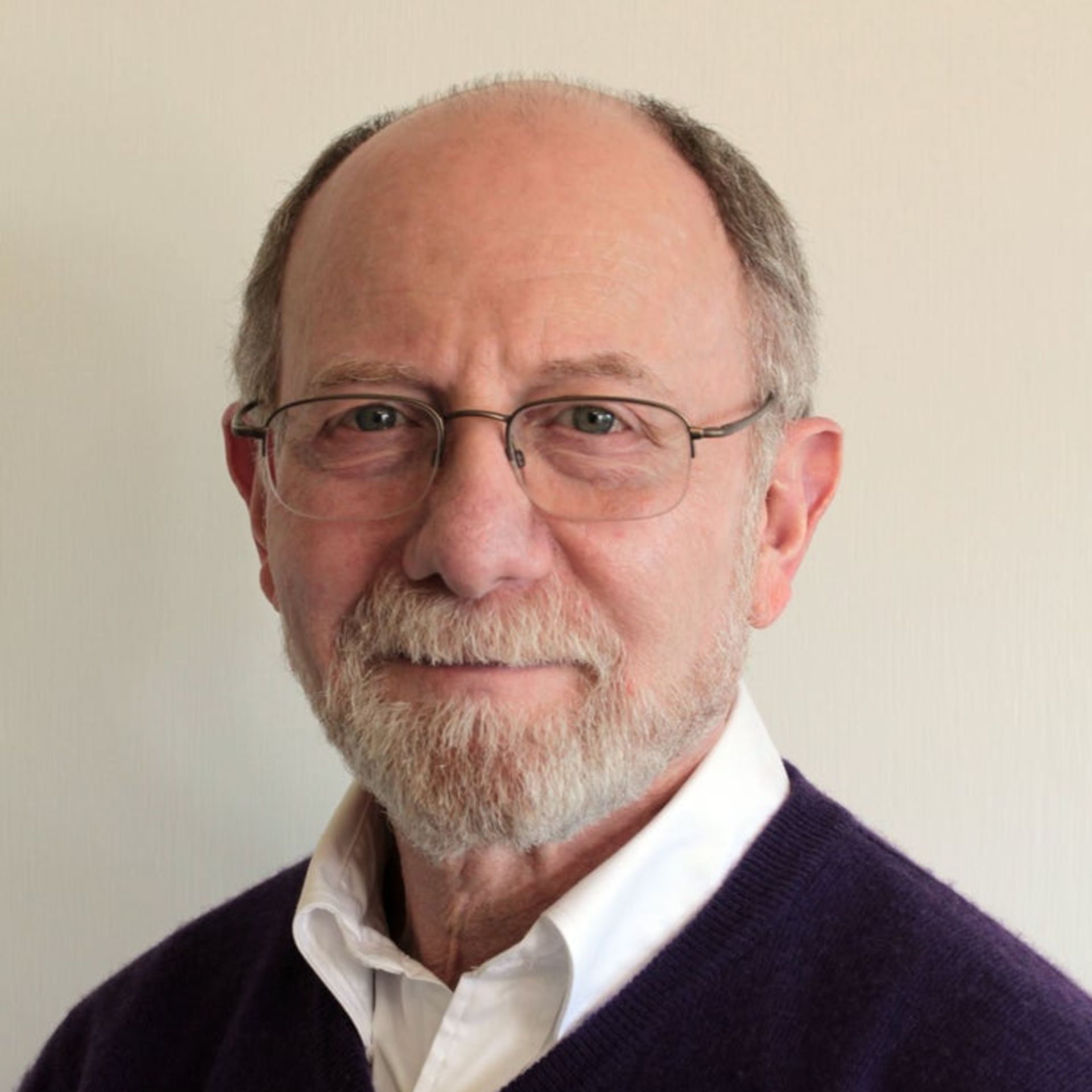 Don Dunning - Welcome to Wells & Bennett Realtors. Serving home buyers ...